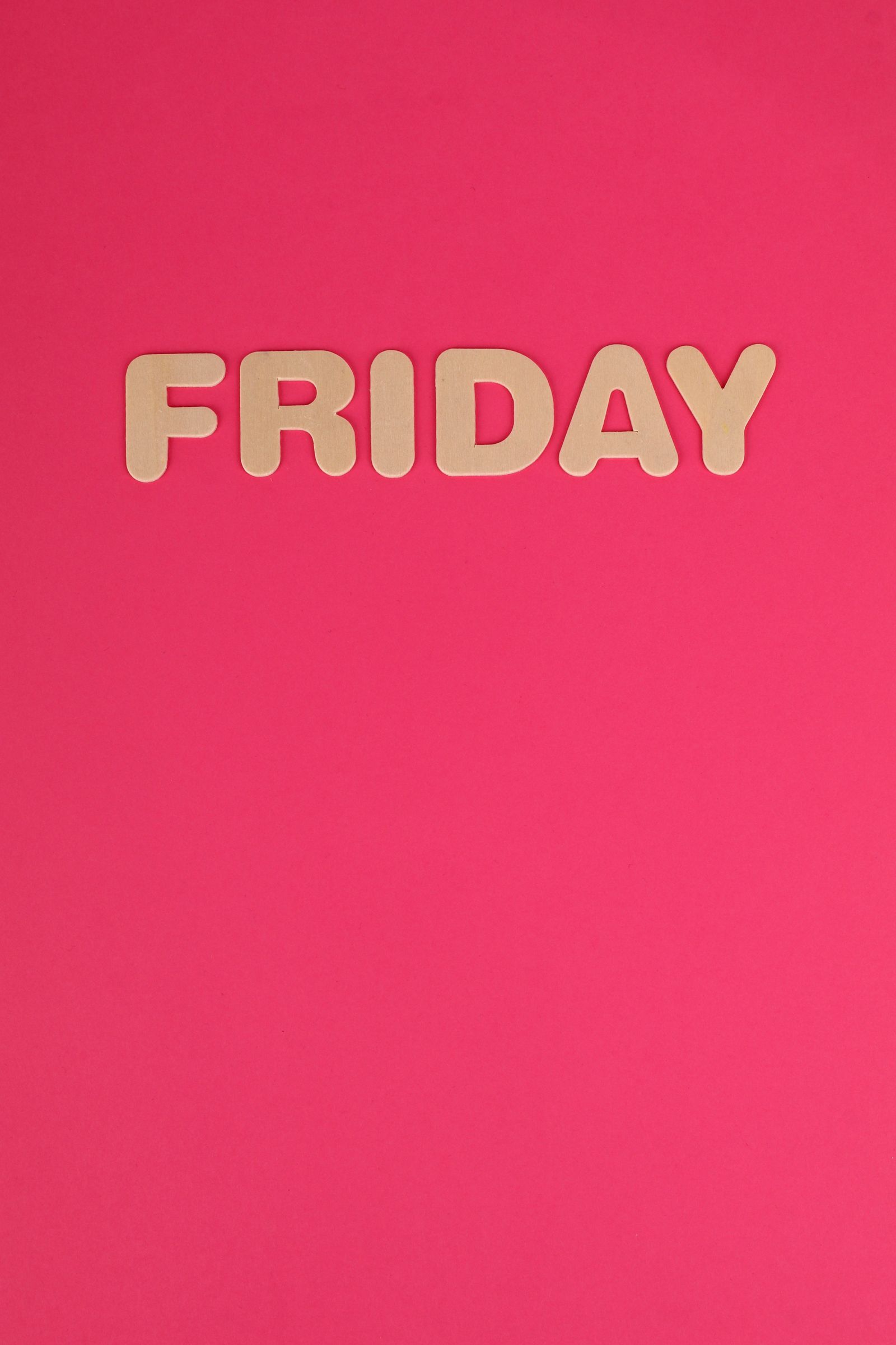 Cute+Happy+Friday+Images Photos, Download The BEST Free Cute+Happy ...