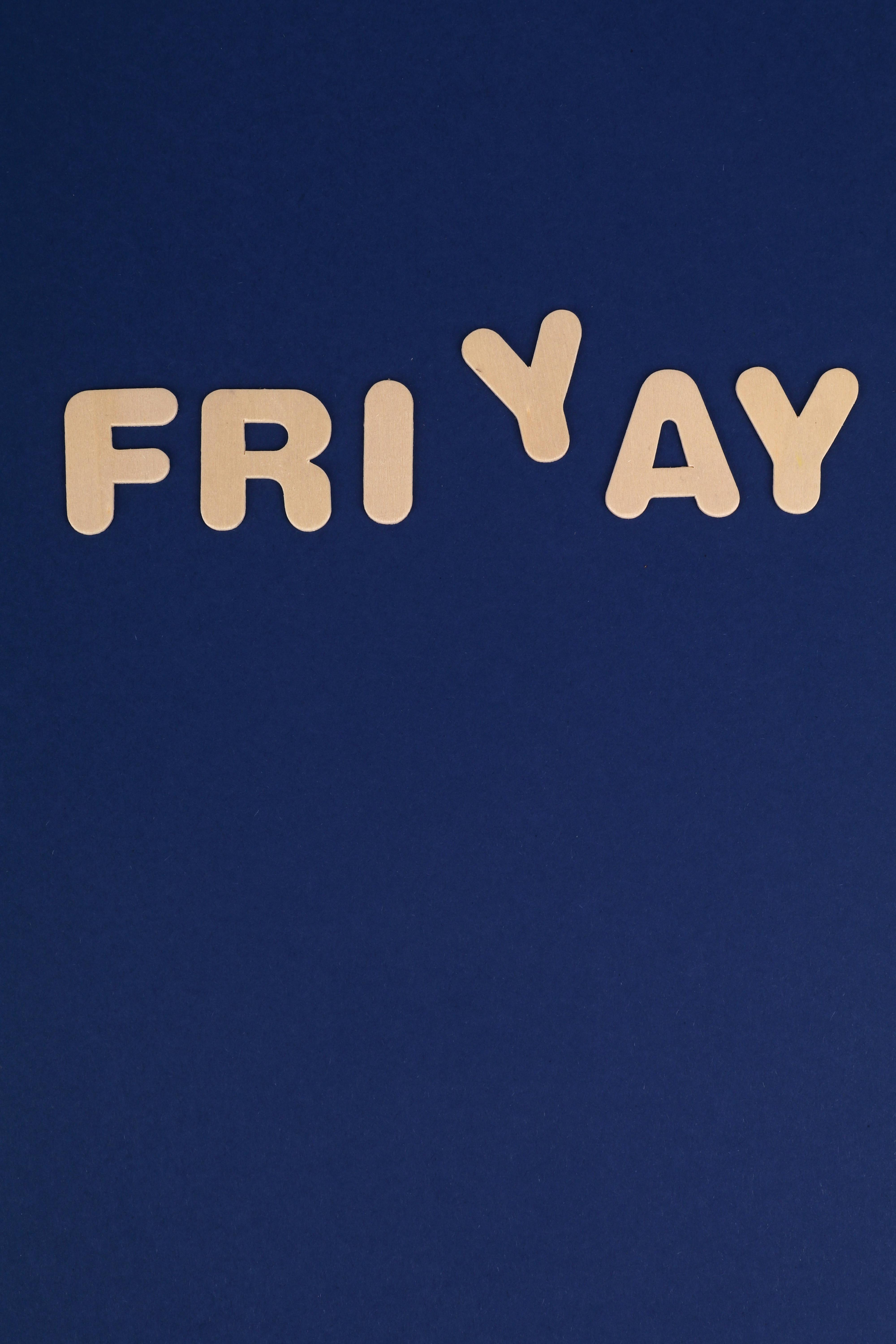 Tgif Photos, Download The BEST Free Tgif Stock Photos & HD Images