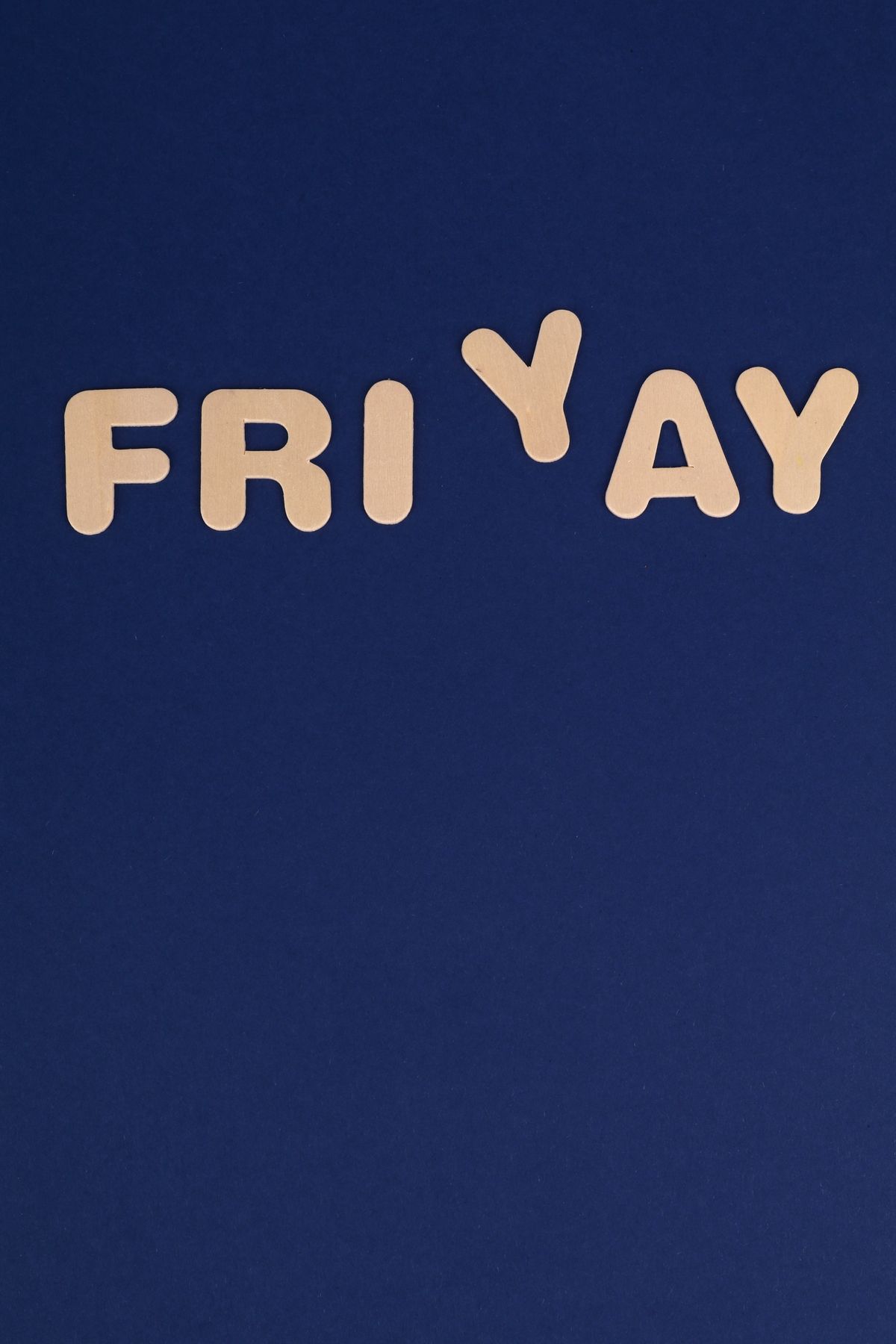 Happy+Friday+Cartoon Photos, Download The BEST Free Happy+Friday ...