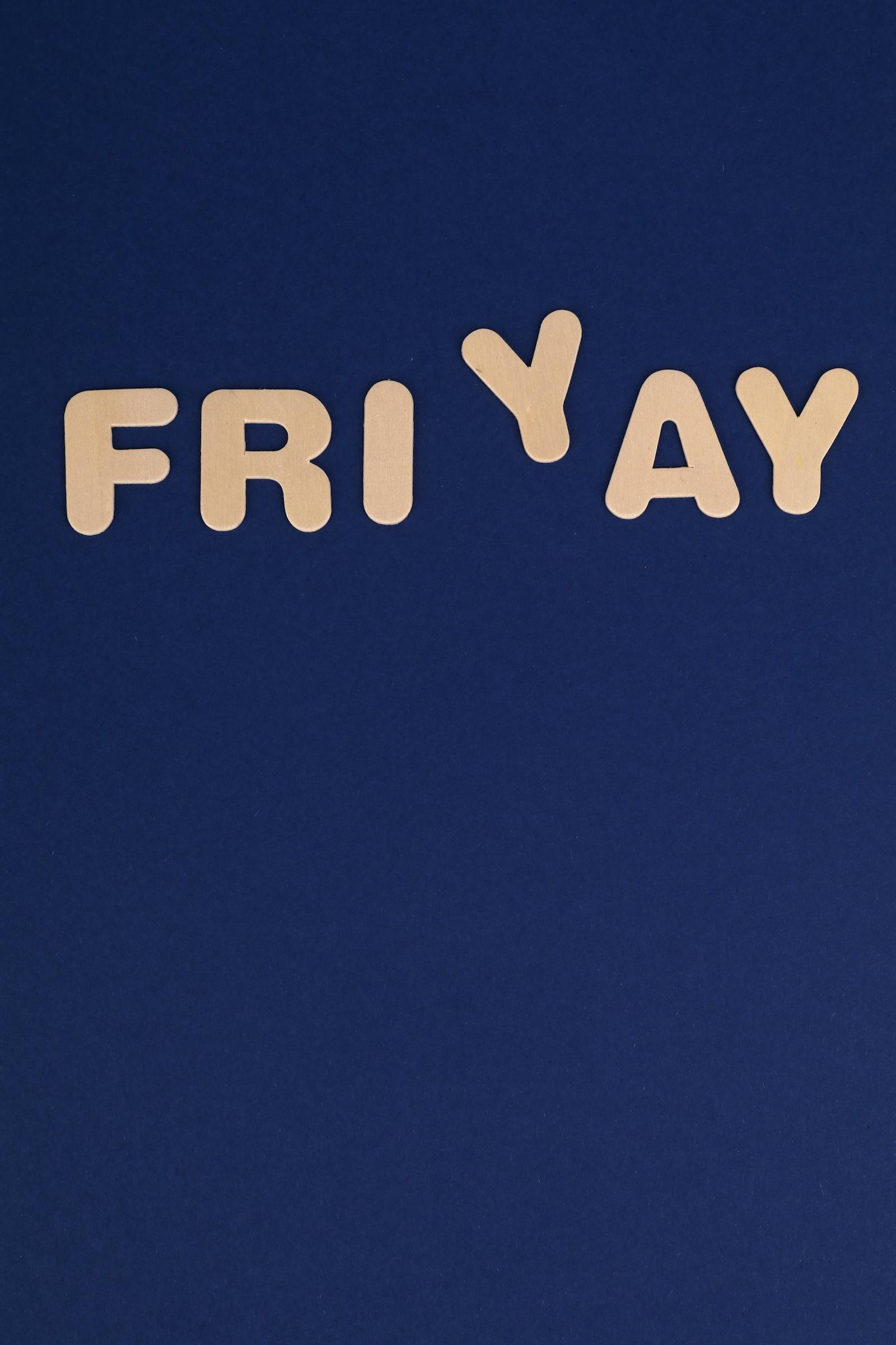Friday Background Photos, Download The BEST Free Friday Background ...