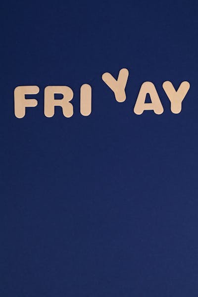 Friday Background Photos, Download The BEST Free Friday Background ...