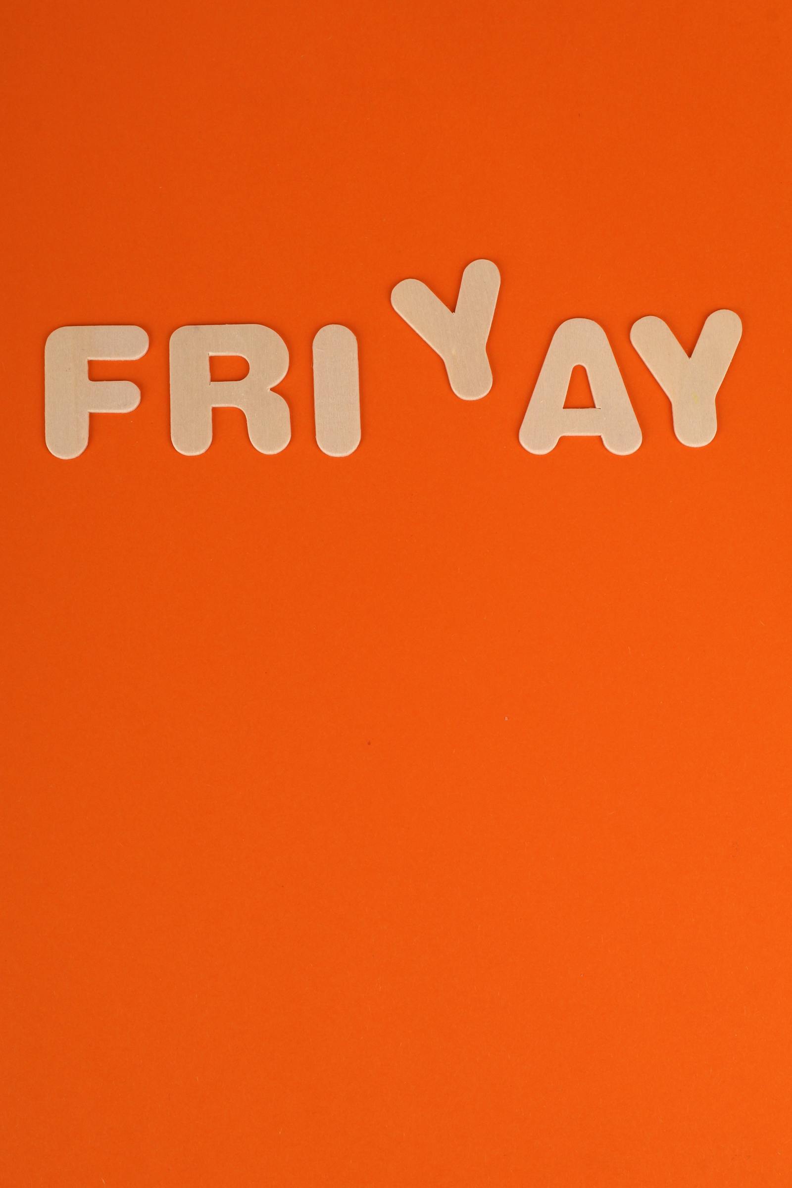 Friday Background Photos, Download The BEST Free Friday Background ...