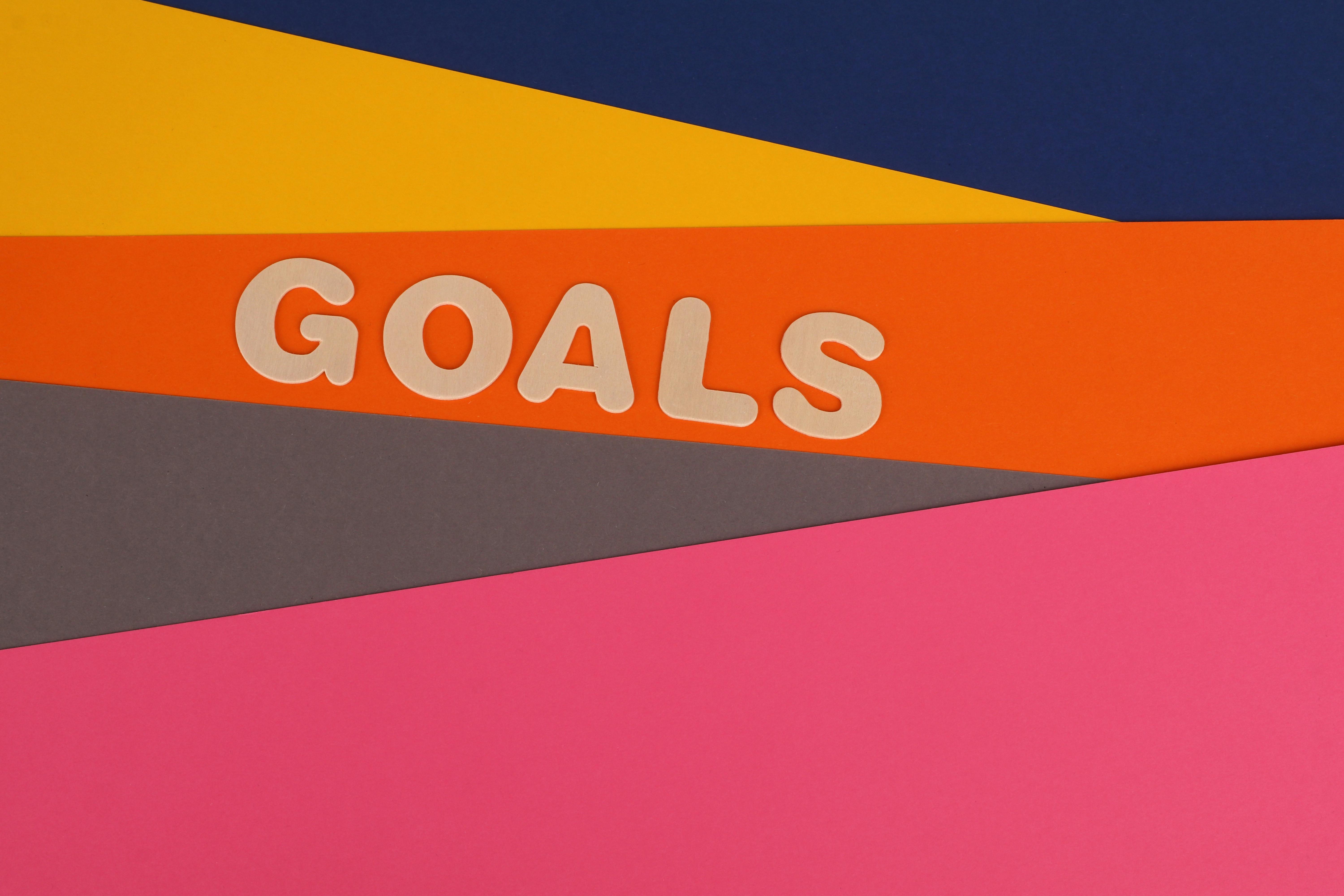 Goals Background Photos, Download The BEST Free Goals Background Stock ...