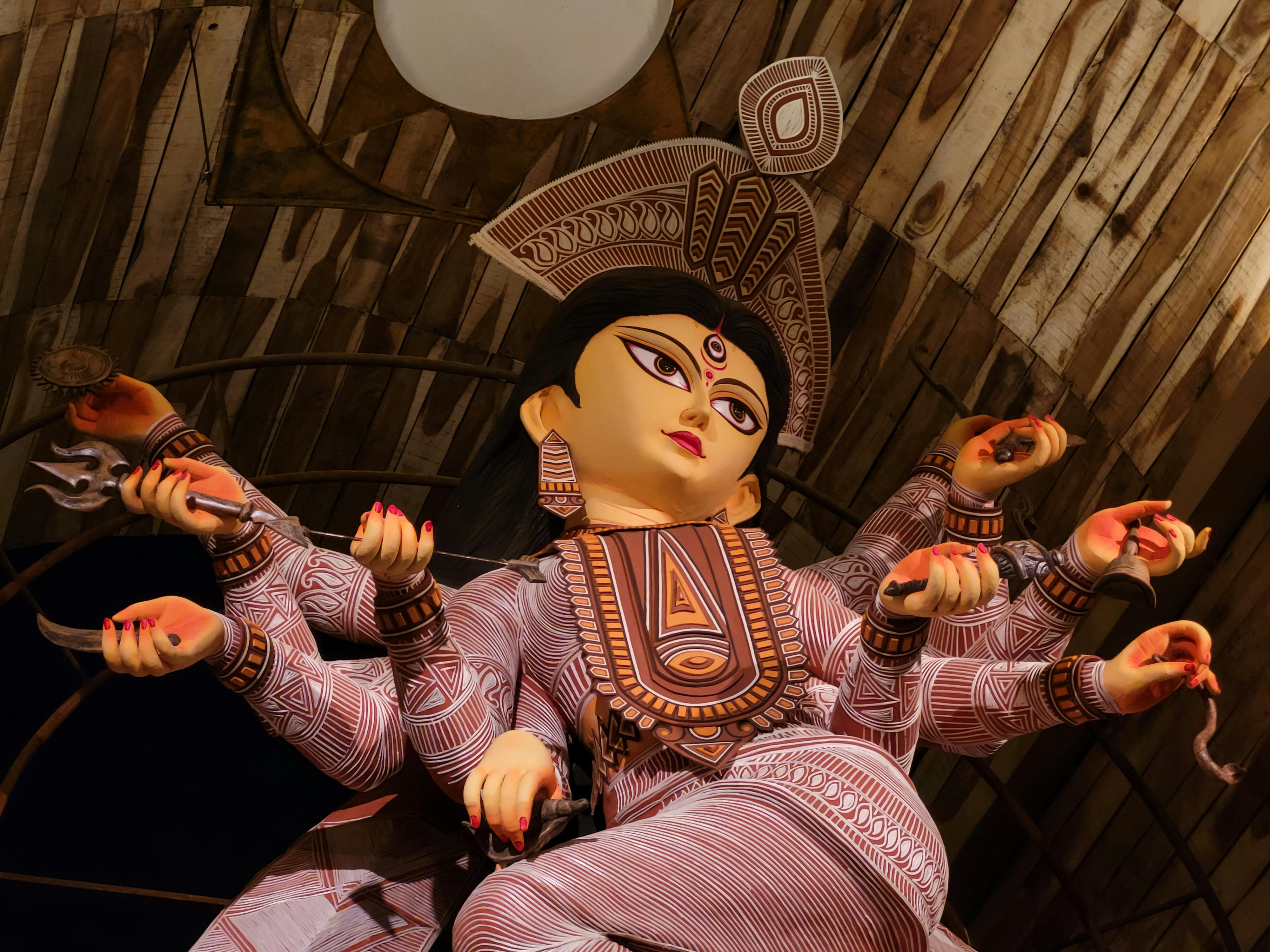 Kalka Maa Photos, Download The BEST Free Kalka Maa Stock Photos & HD Images