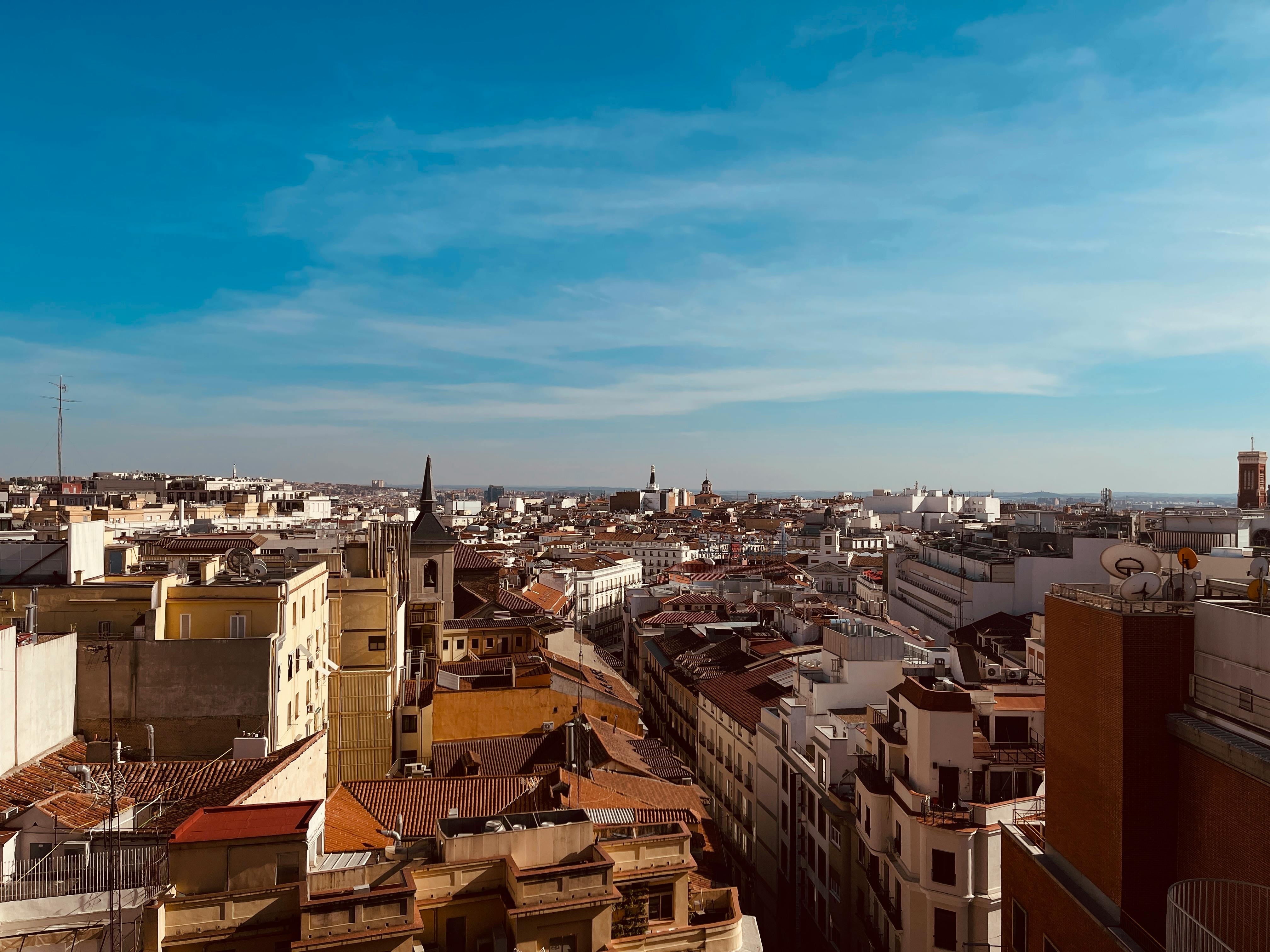 Luis Ribeiro - Photography