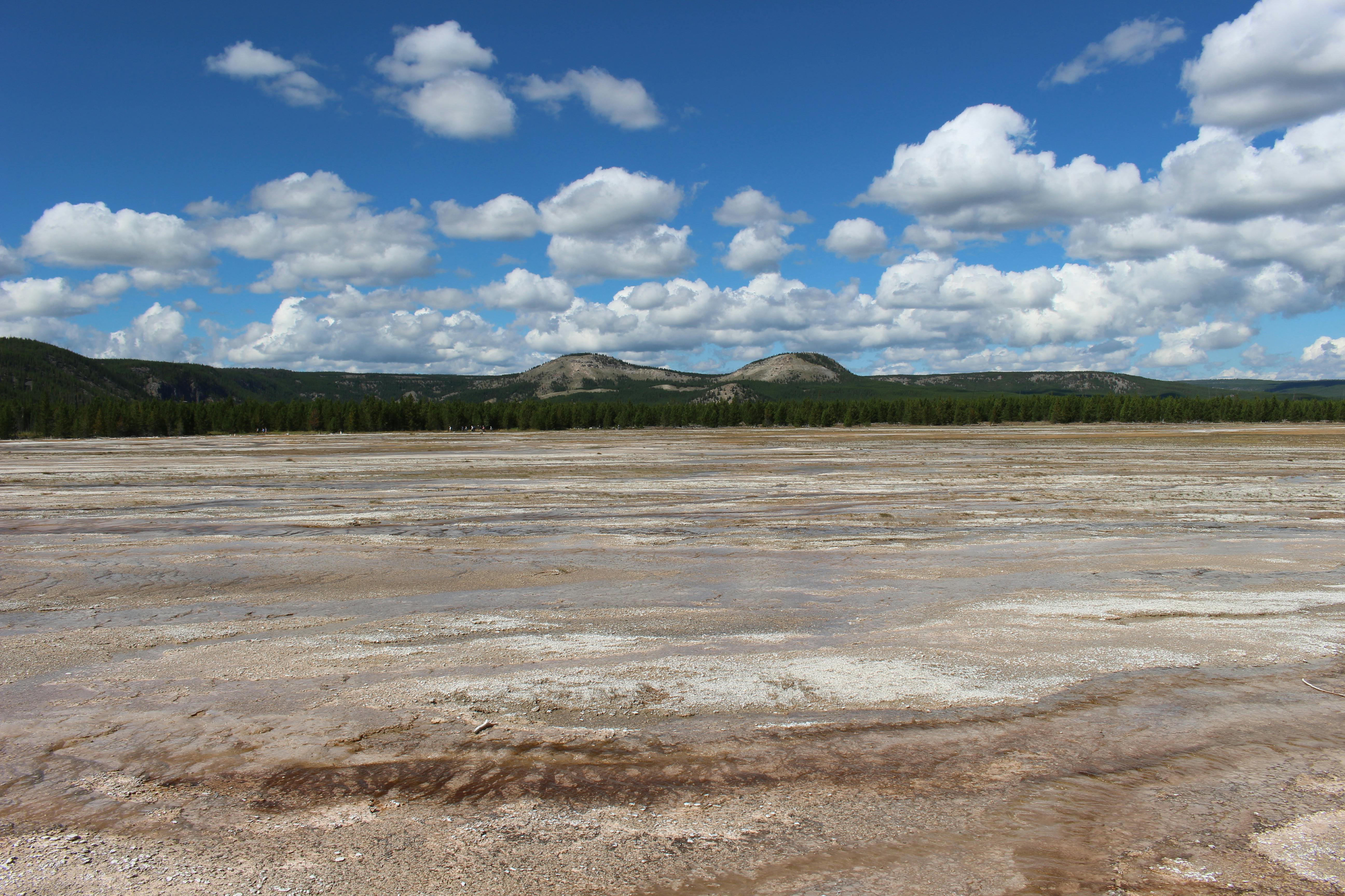 Mud Stain Photos, Download The BEST Free Mud Stain Stock Photos & HD Images