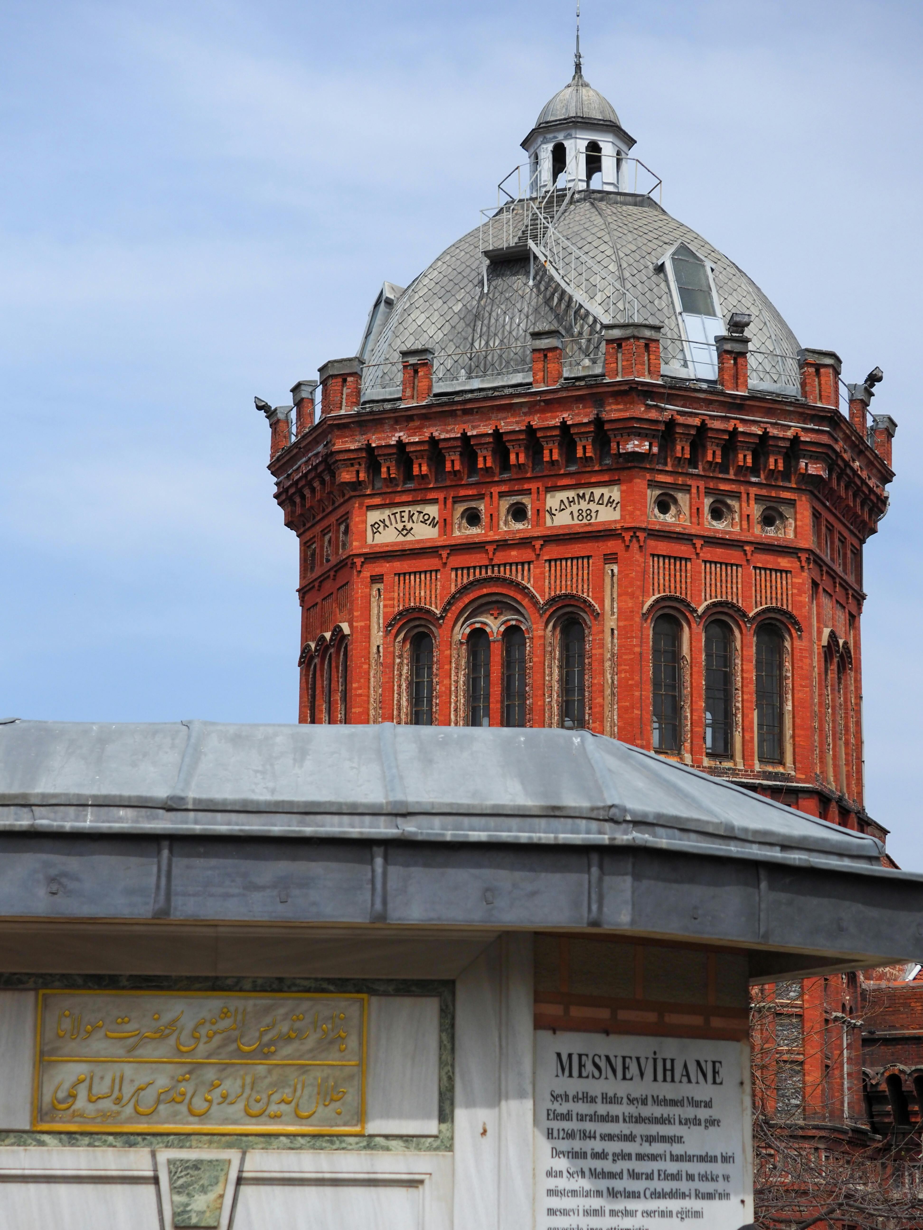 Secularism Photos, Download The BEST Free Secularism Stock Photos & HD ...