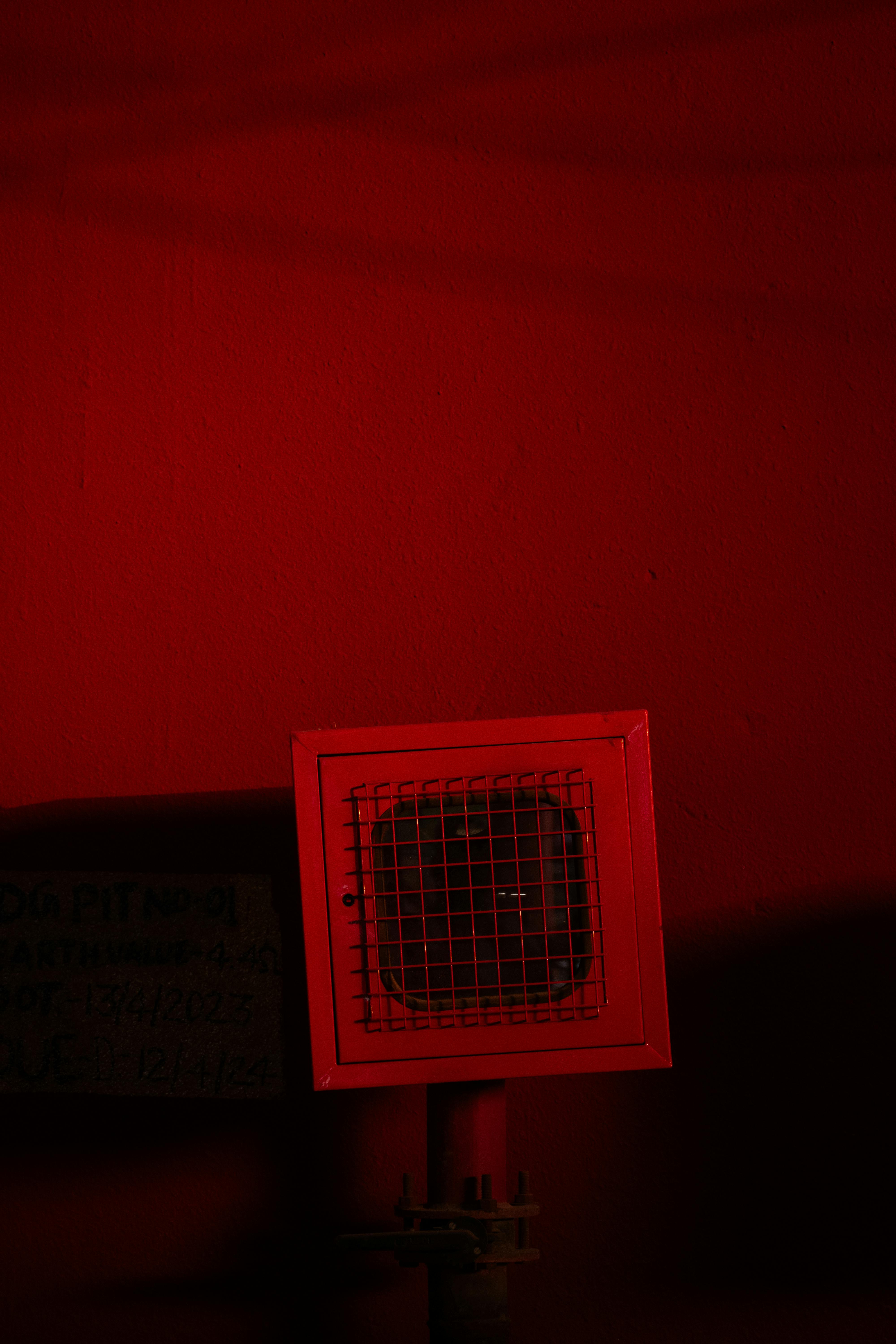 Alen Joe Chacko - 写真