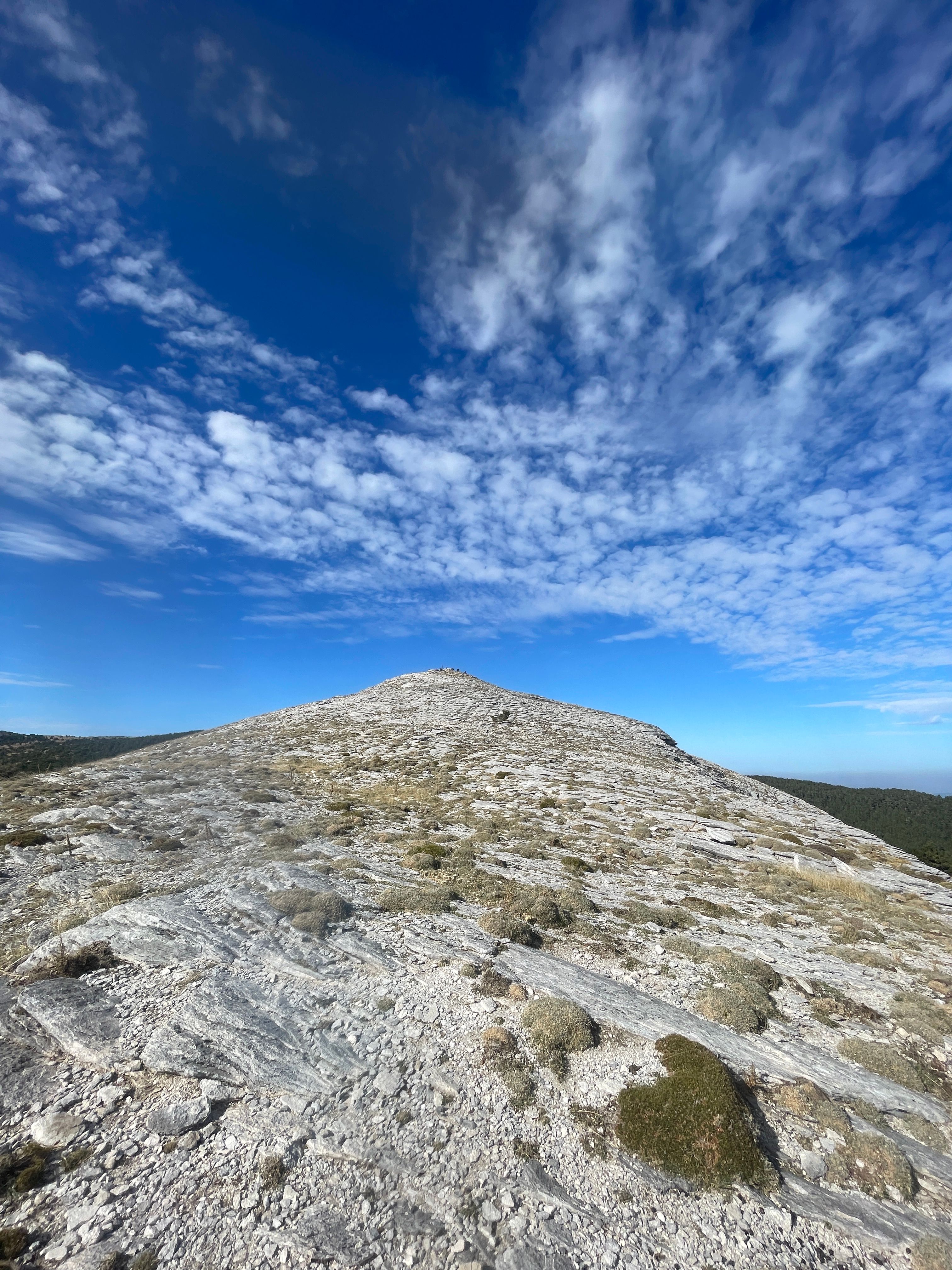 Bald Hill Photos, Download The BEST Free Bald Hill Stock Photos & HD Images