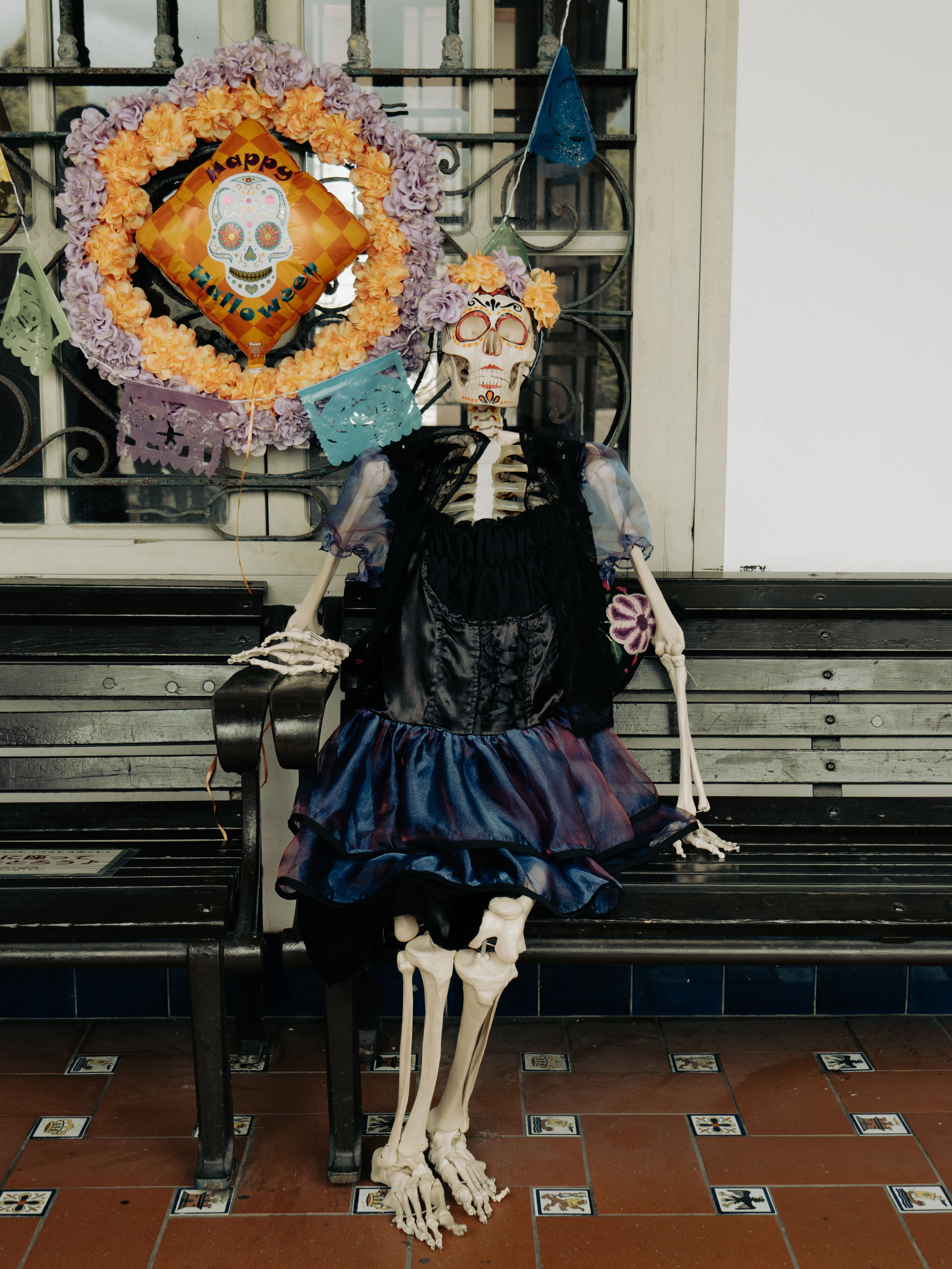 Bàn Halloween Photos, Download The BEST Free Bàn Halloween Stock Photos ...