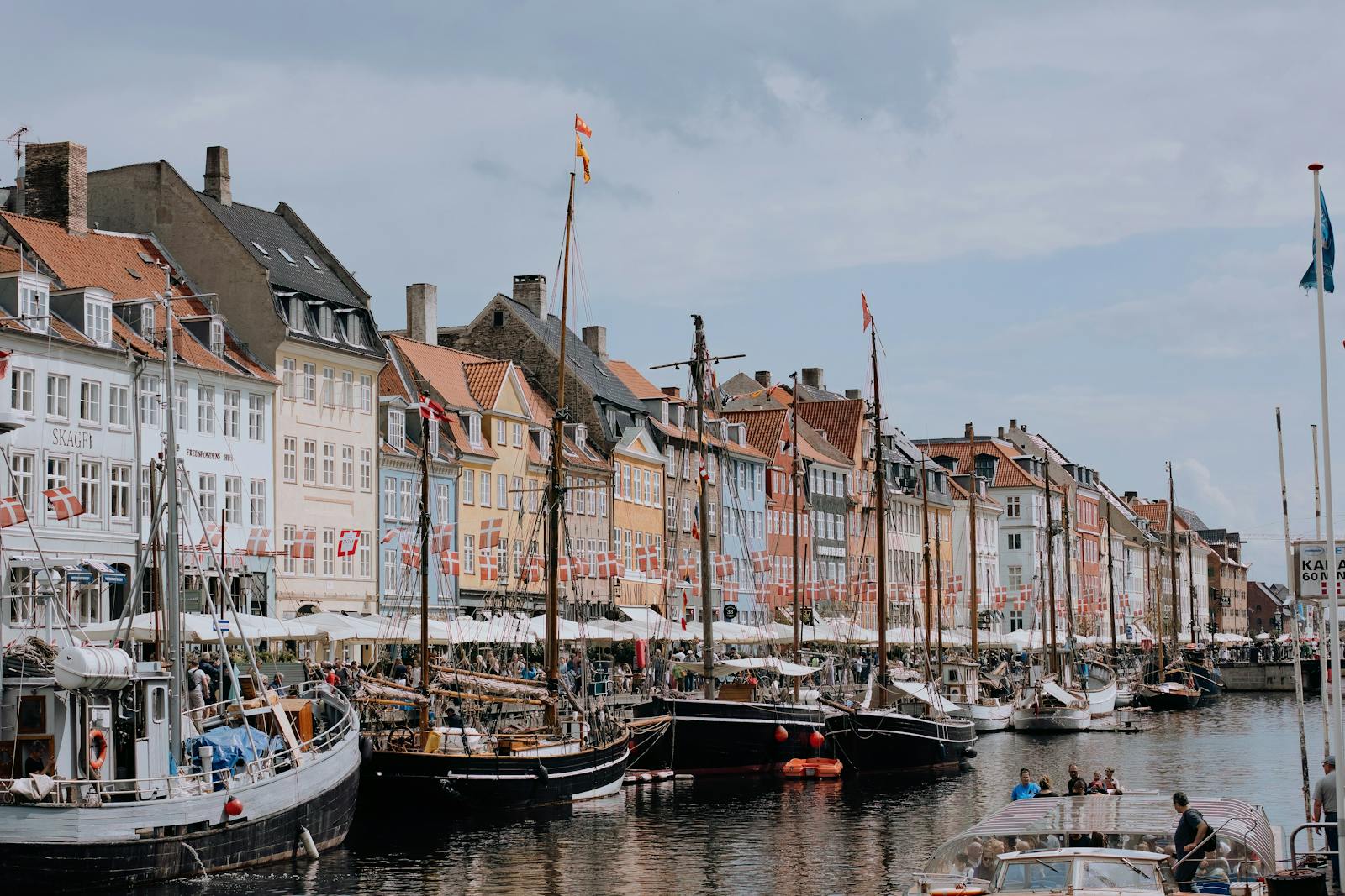 Denmark Flag Photos, Download The BEST Free Denmark Flag Stock Photos ...