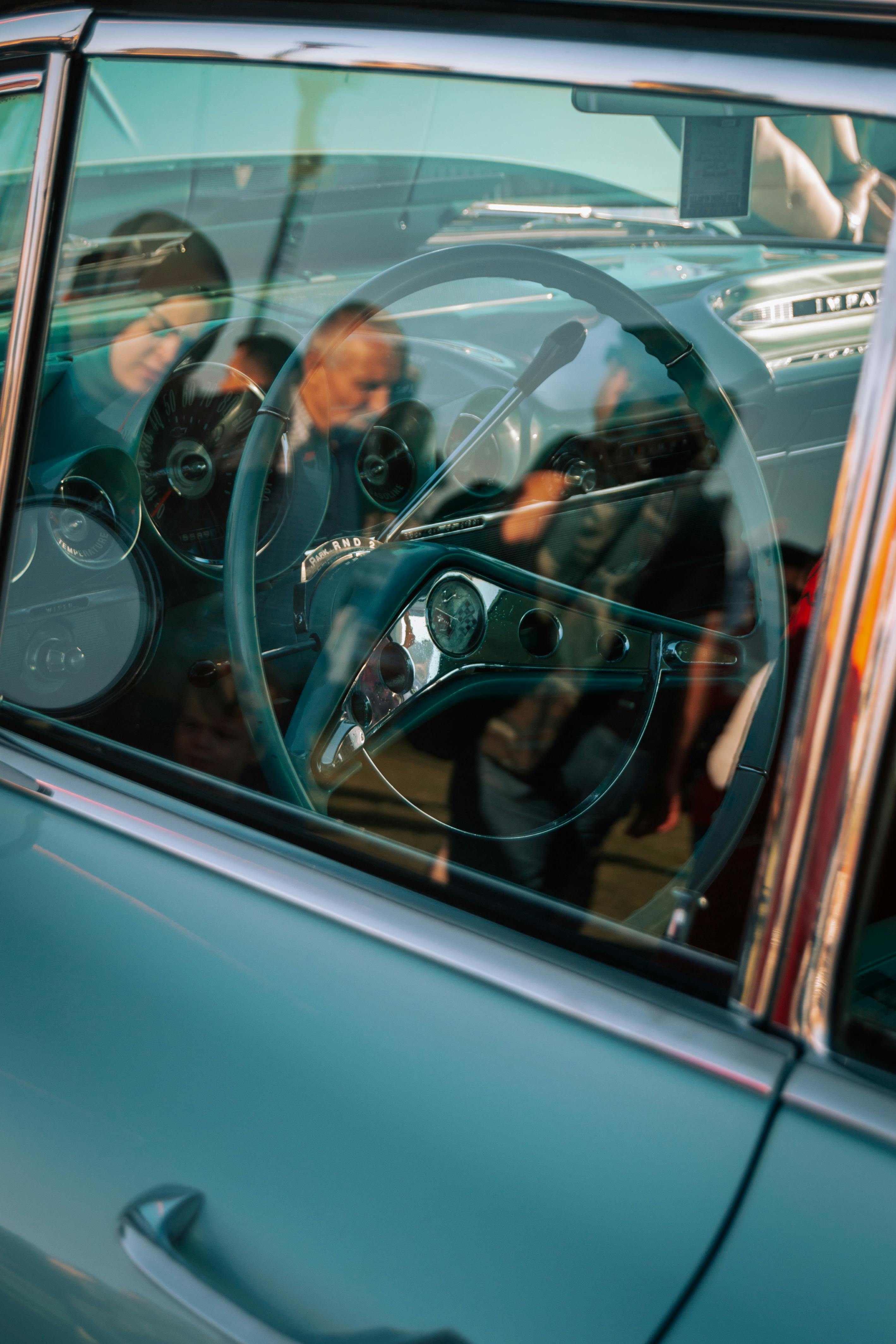 12+ Fotos y Imágenes de Chofer Gratis · Banco de Fotos Gratis