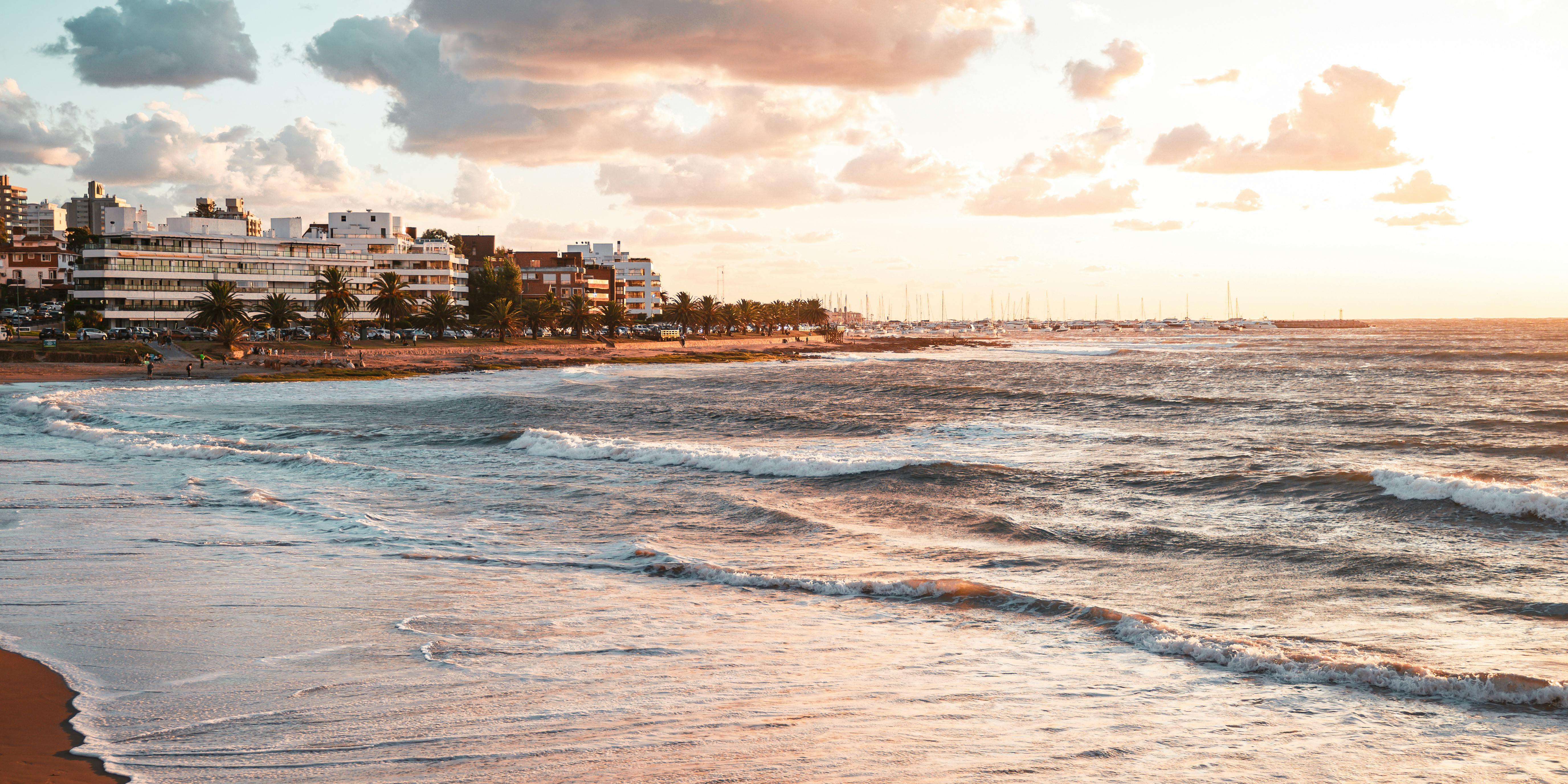 Kafe Hotel Photos, Download The BEST Free Kafe Hotel Stock Photos & HD ...