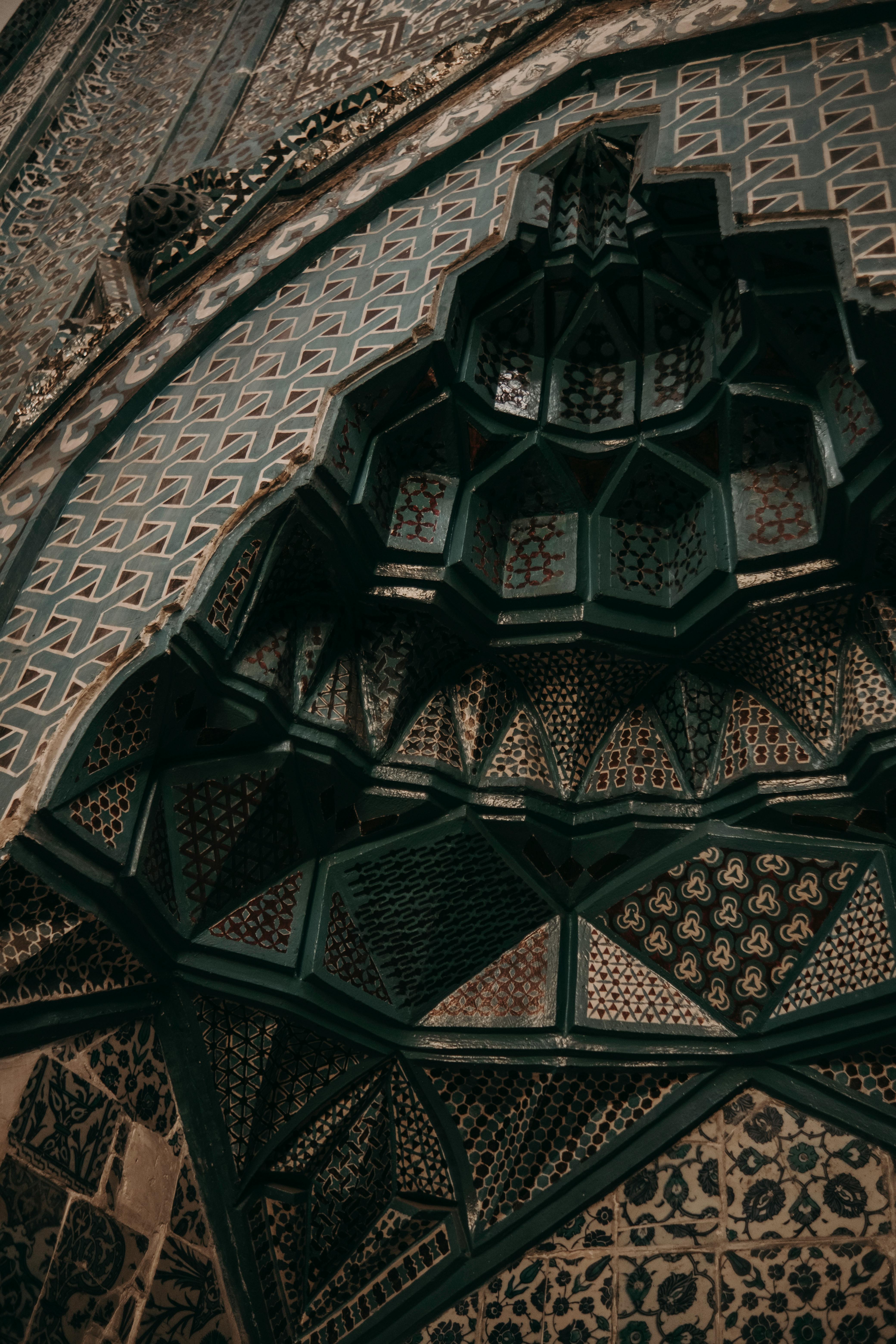 Pillar Tiles Textured Design Photos, Download The BEST Free Pillar ...