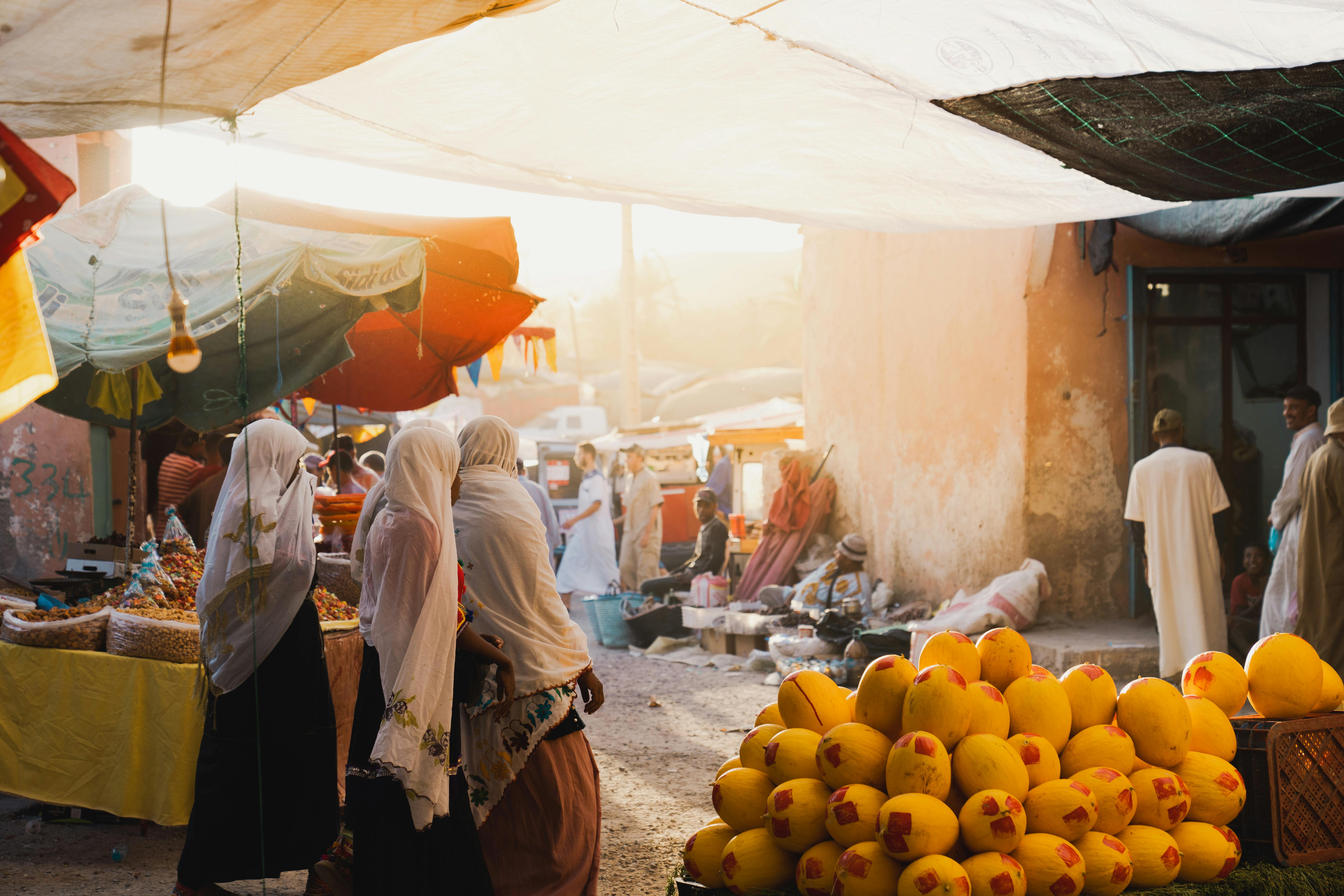 Marketer Photos, Download The BEST Free Marketer Stock Photos & HD Images