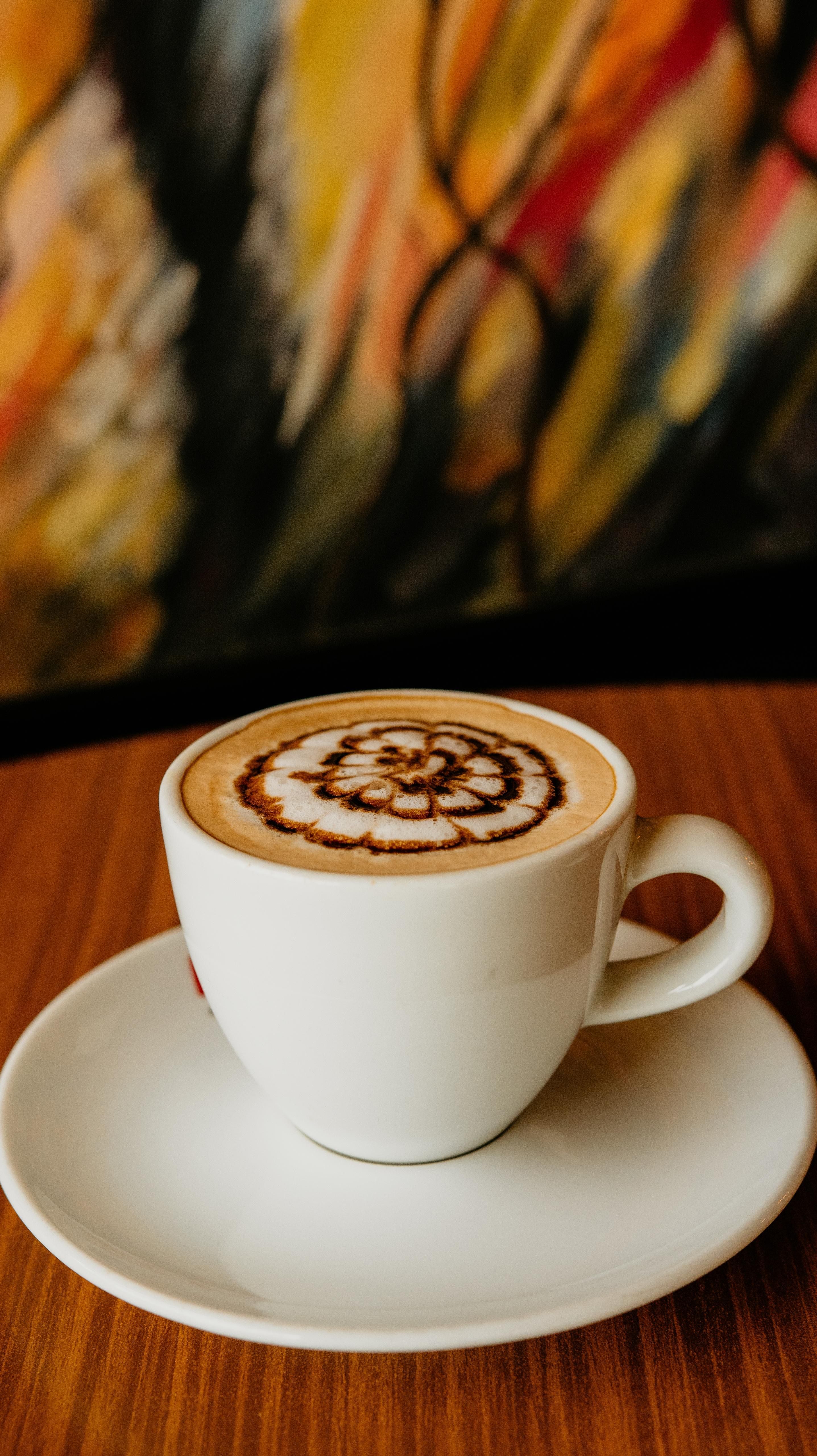 87.442+ Fotos y Imágenes de Cafe horizontal Gratis · Banco de Fotos Gratis