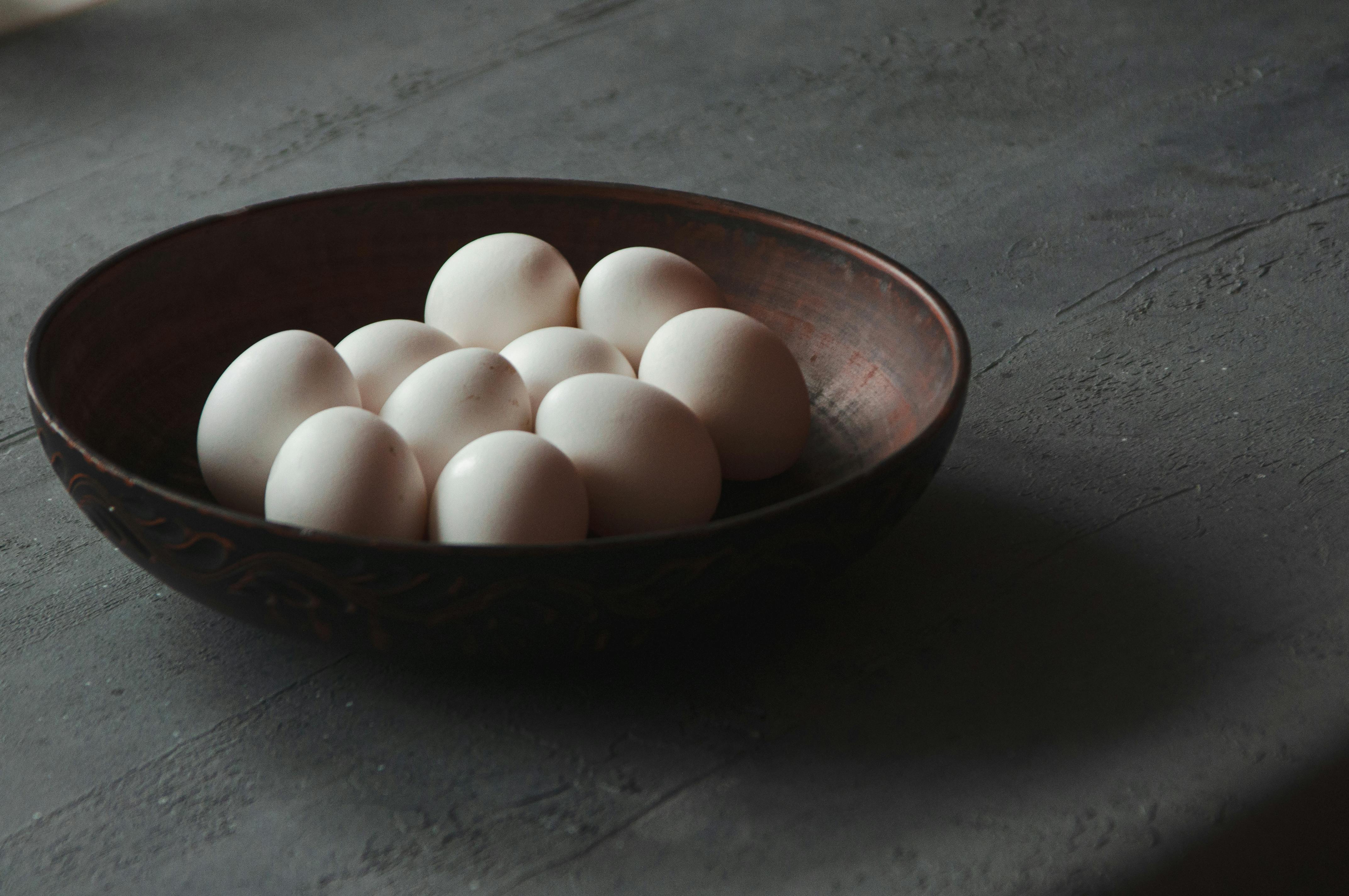 Amlate Eggs Photos, Download The BEST Free Amlate Eggs Stock Photos ...