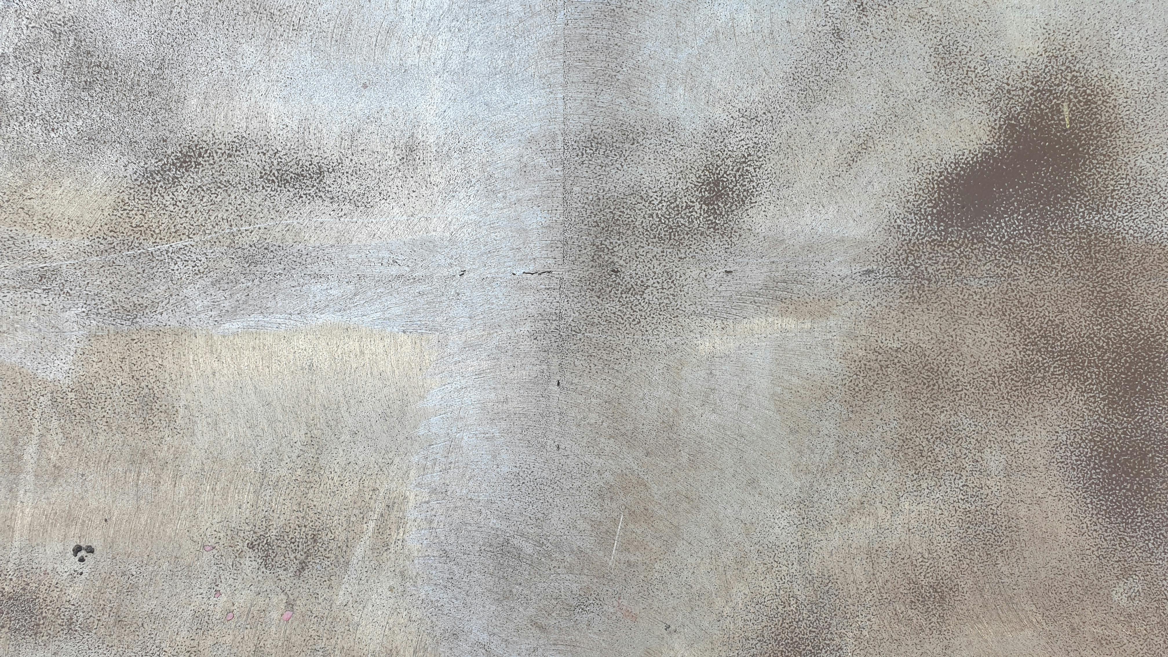 Texure Photos, Download The BEST Free Texure Stock Photos & HD Images