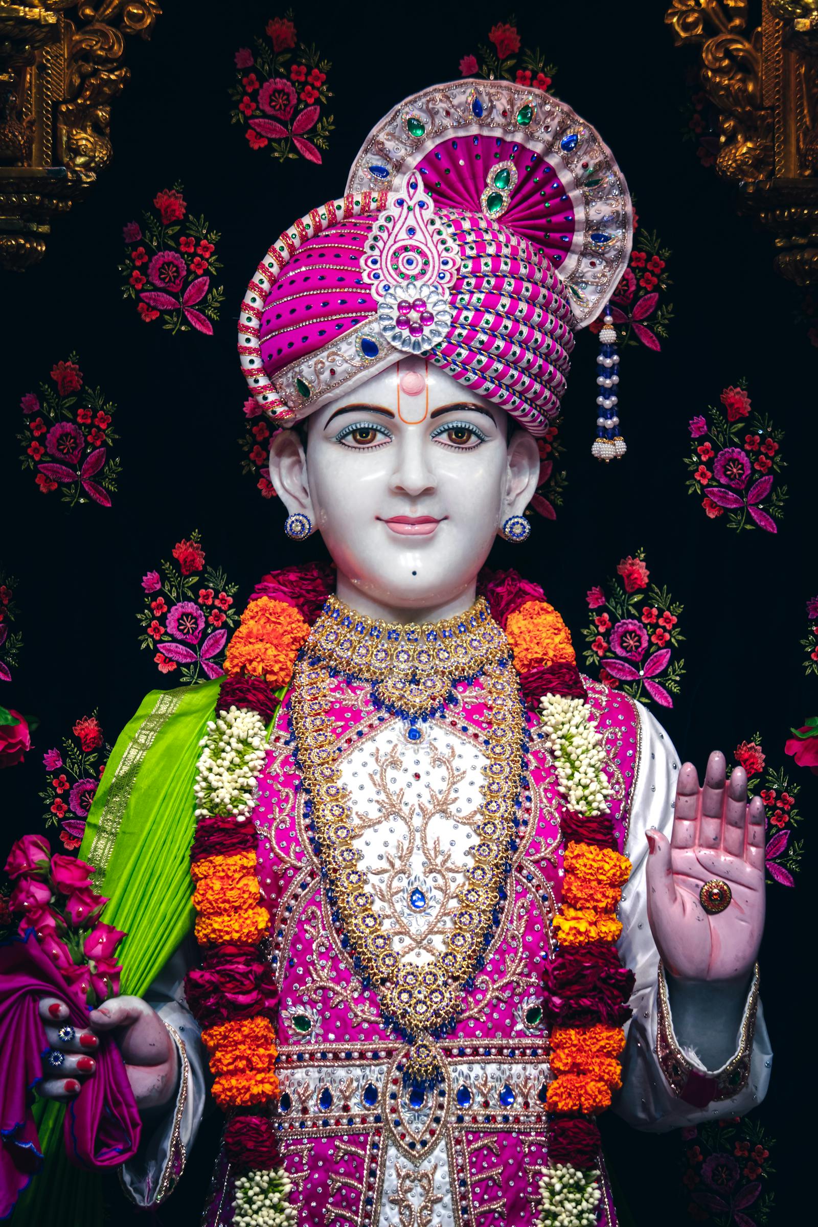 God Vishnu Photos, Download The BEST Free God Vishnu Stock Photos & HD ...