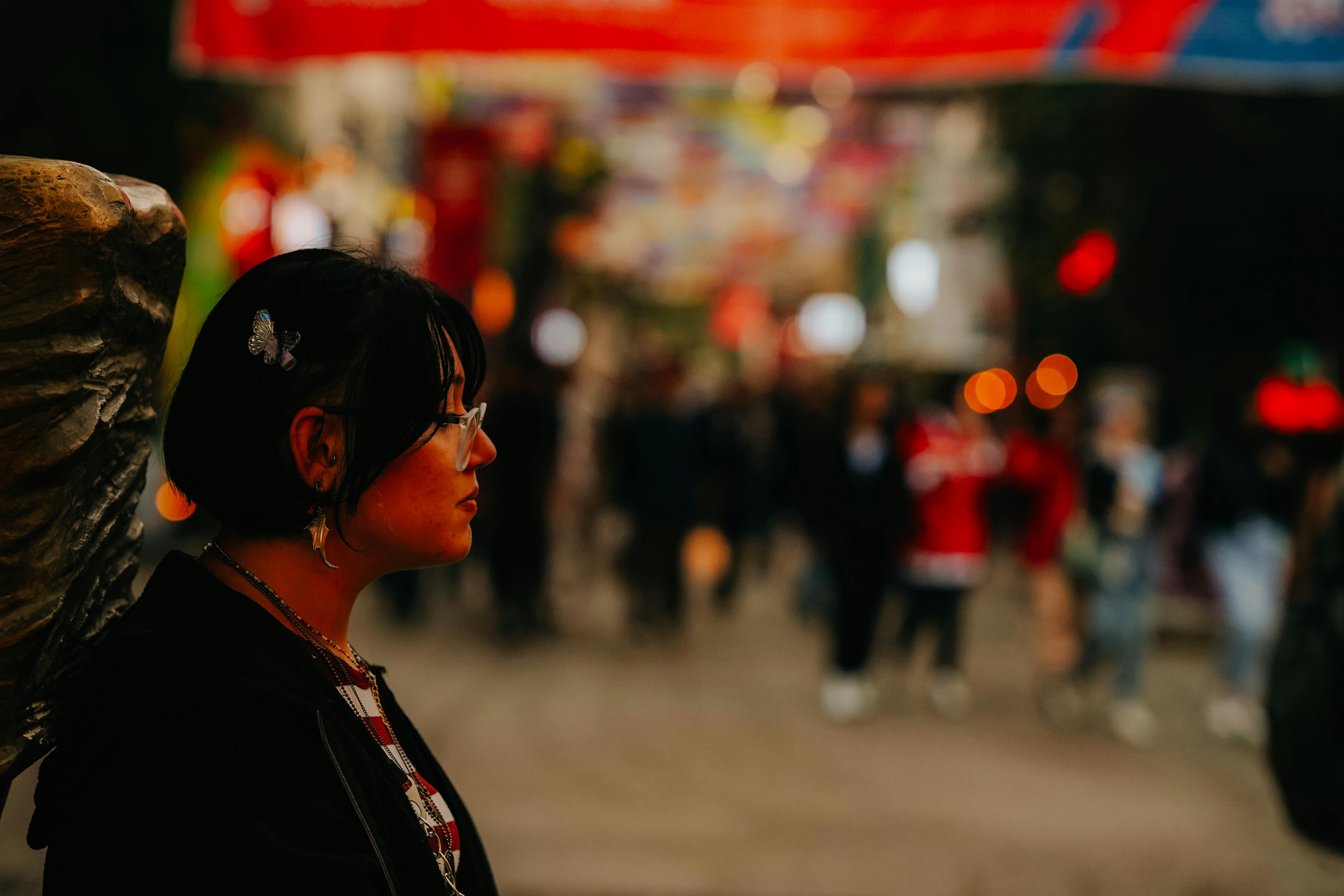 Evening Haste Photos, Download The BEST Free Evening Haste Stock Photos ...