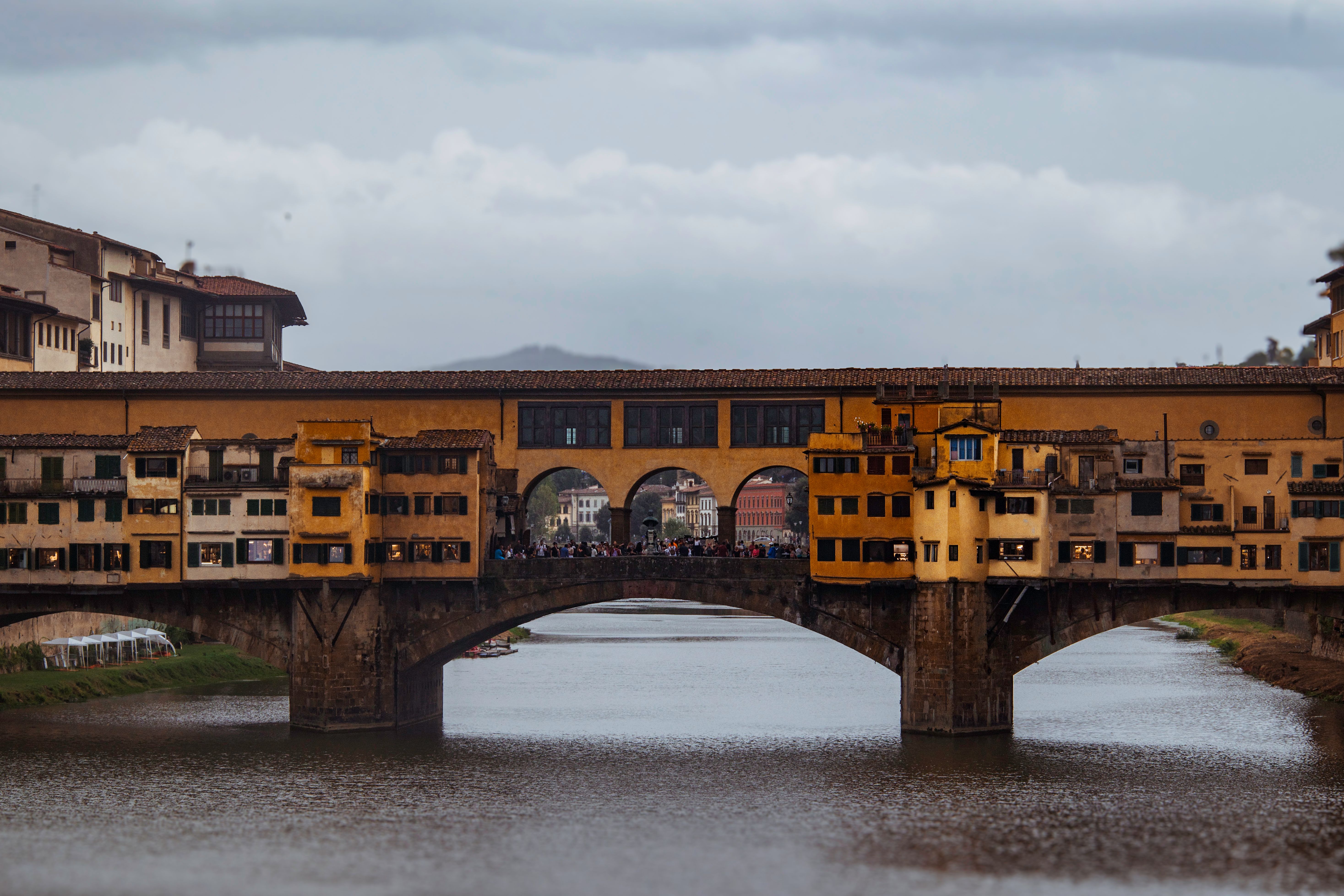 Florence Flask Photos, Download The BEST Free Florence Flask Stock ...