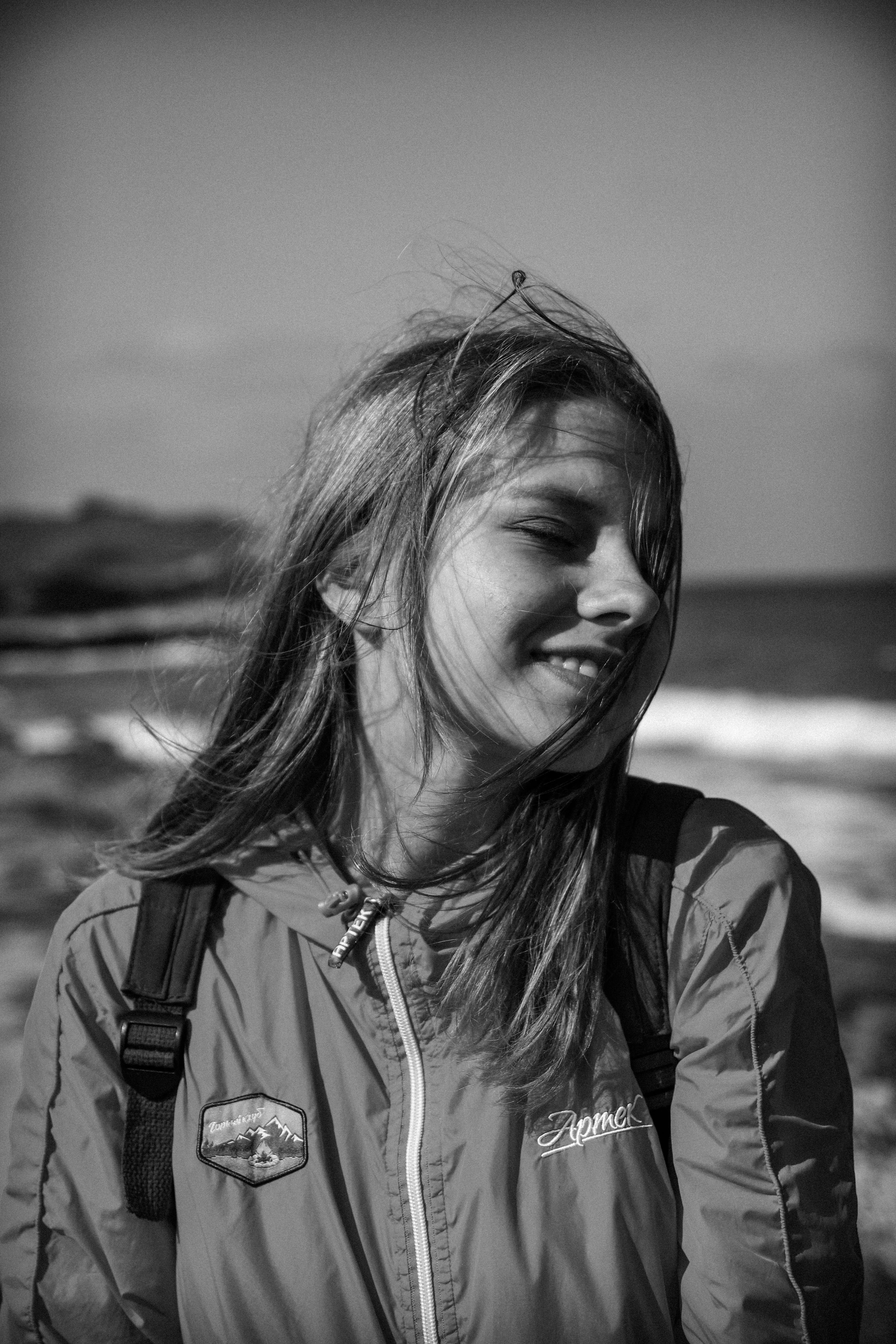 Beautiful Girl Bad Photos, Download The BEST Free Beautiful Girl Bad ...