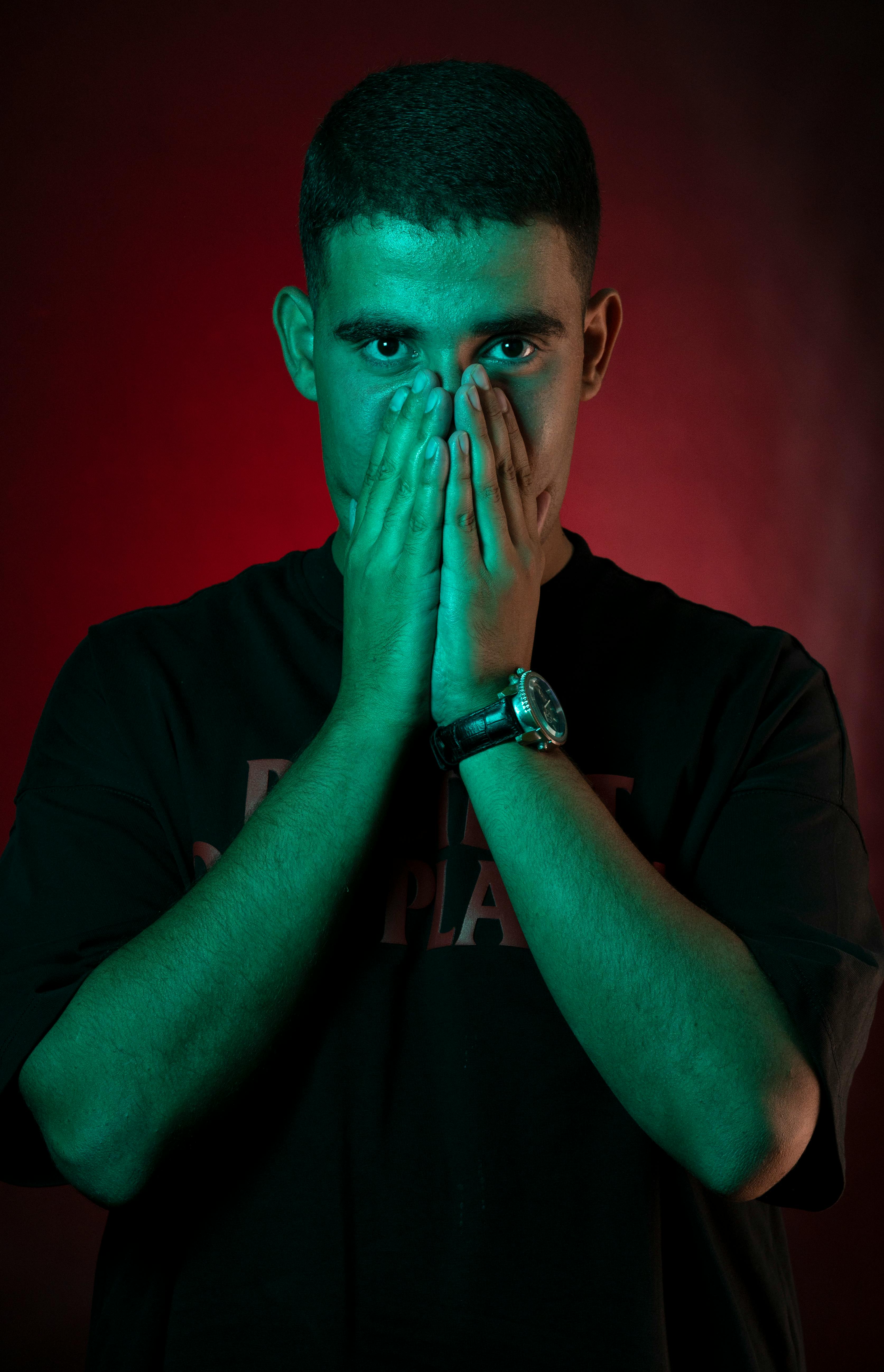 Horror Shirts Photos, Download The BEST Free Horror Shirts Stock Photos ...