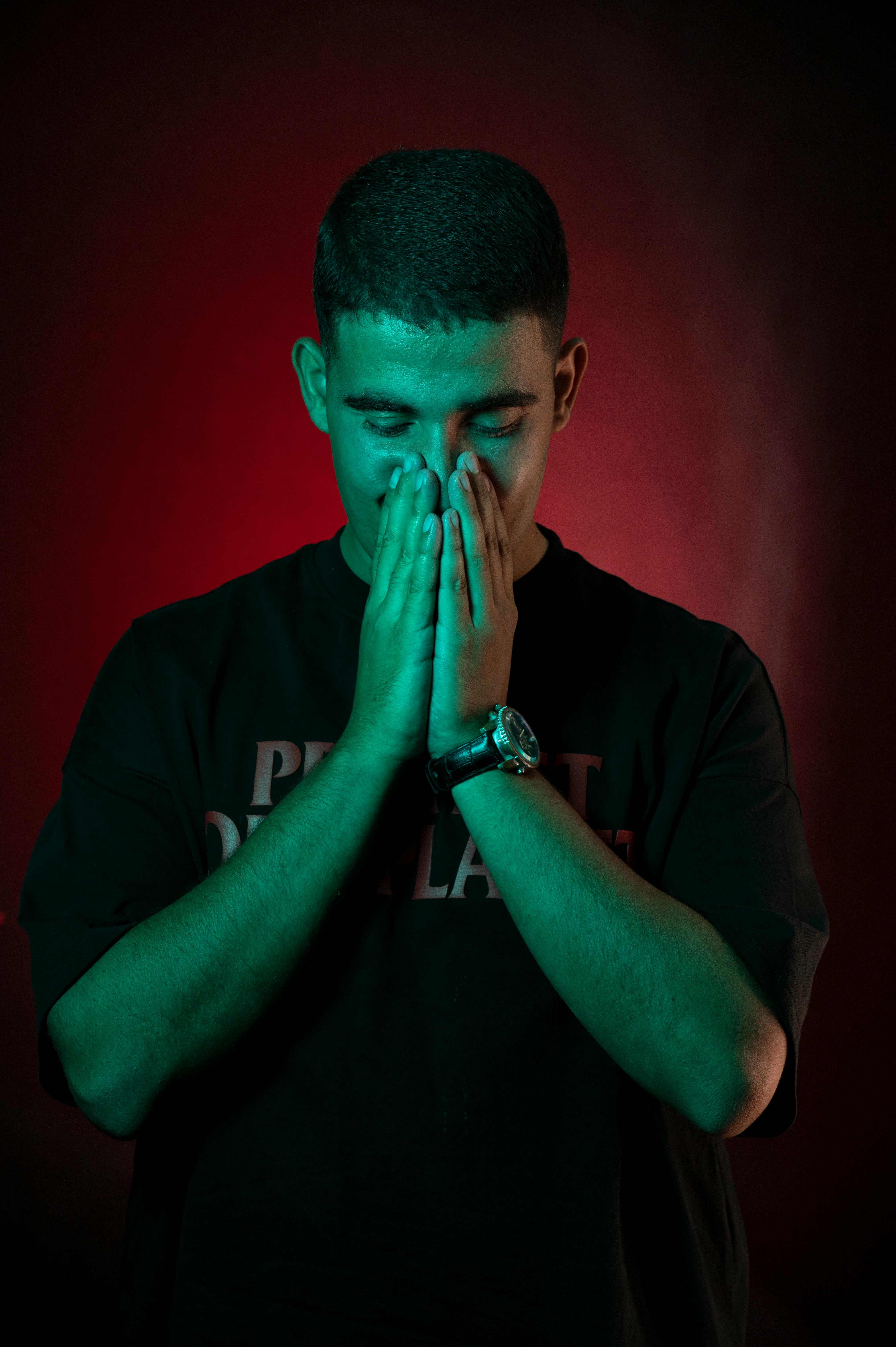 Mens Face Hide Pic Photos, Download The BEST Free Mens Face Hide Pic ...