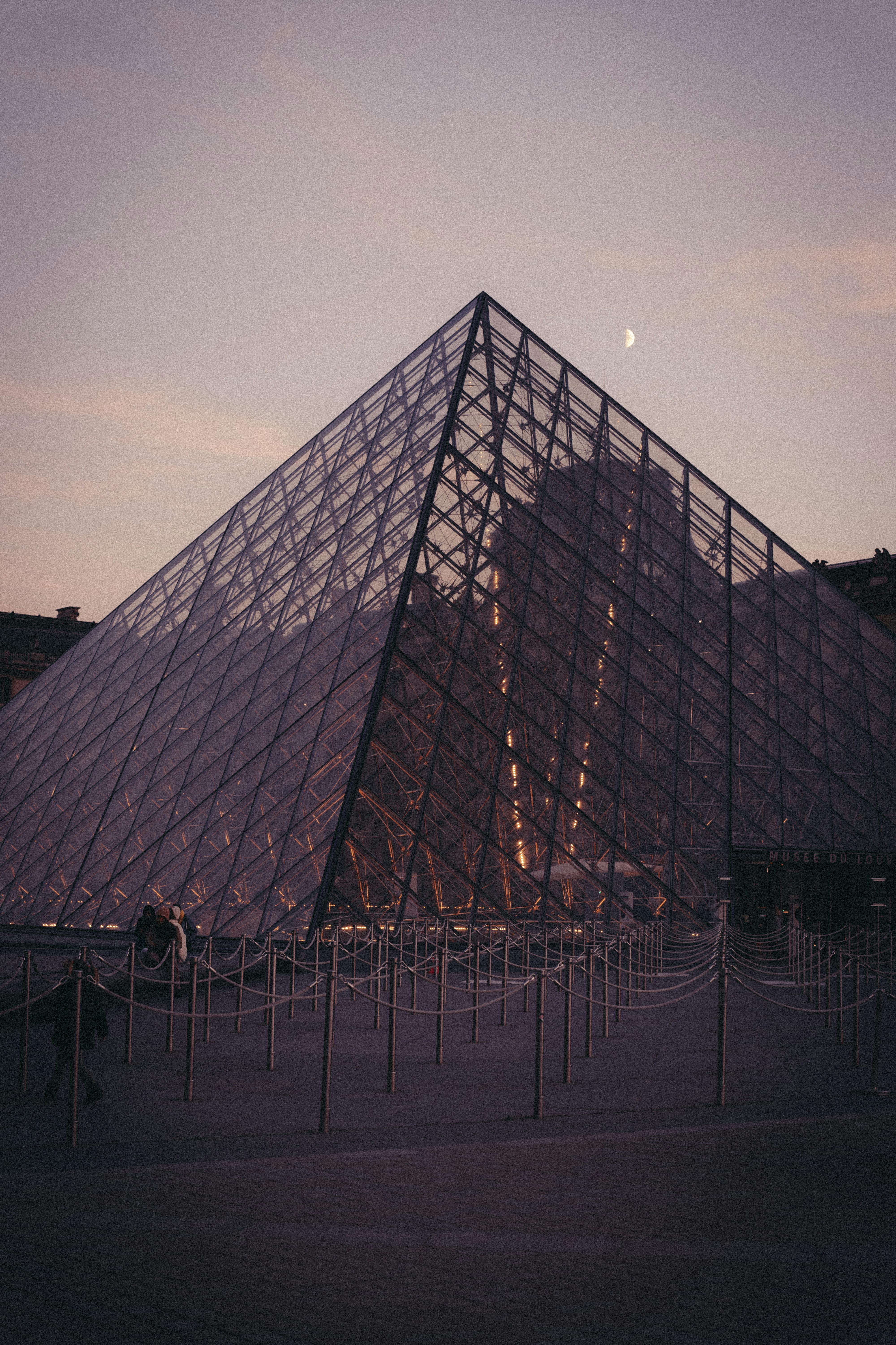 Pyramidical Photos, Download The BEST Free Pyramidical Stock Photos ...