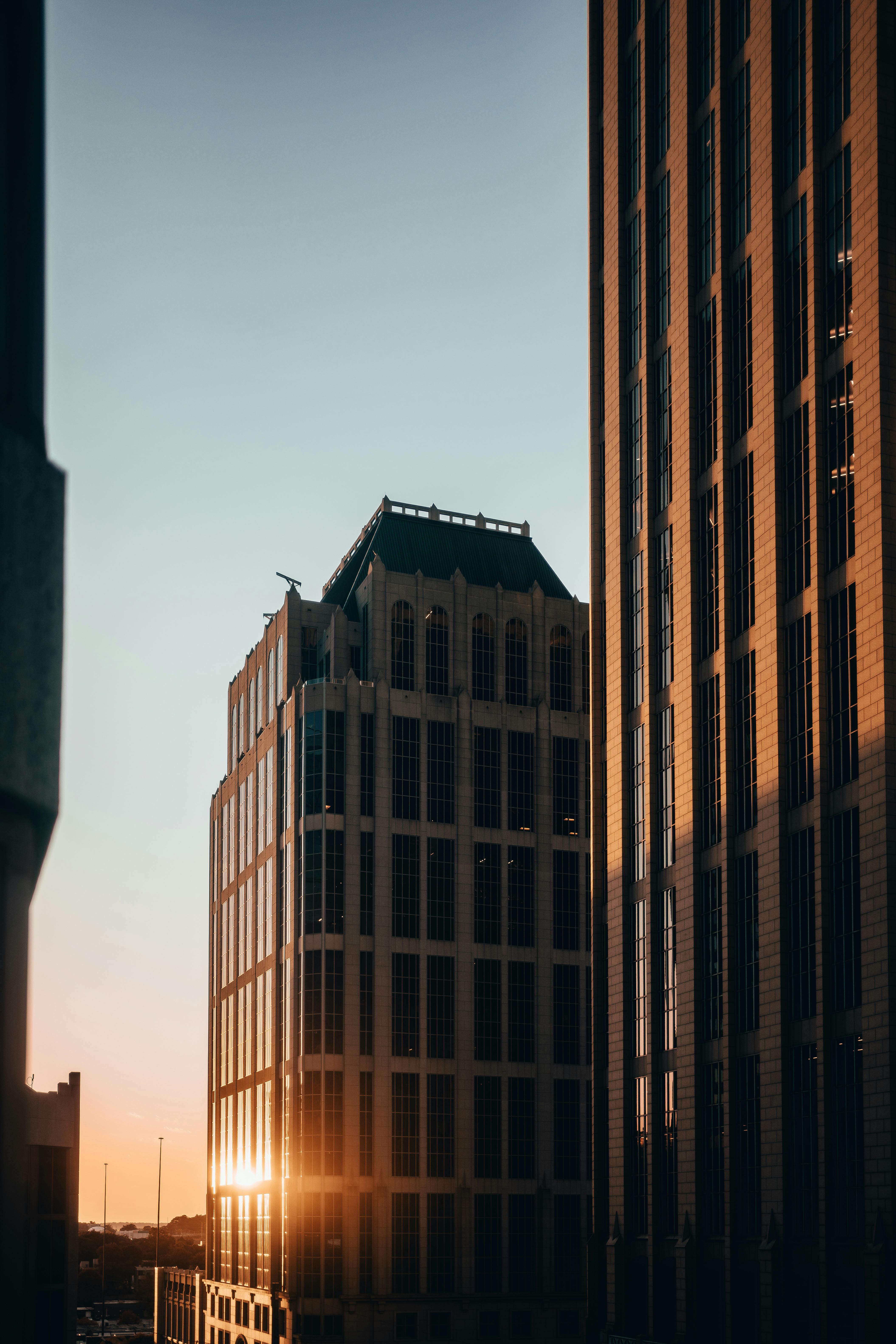 Tom Moreland Interchange Atlanta Photos, Download The BEST Free Tom ...