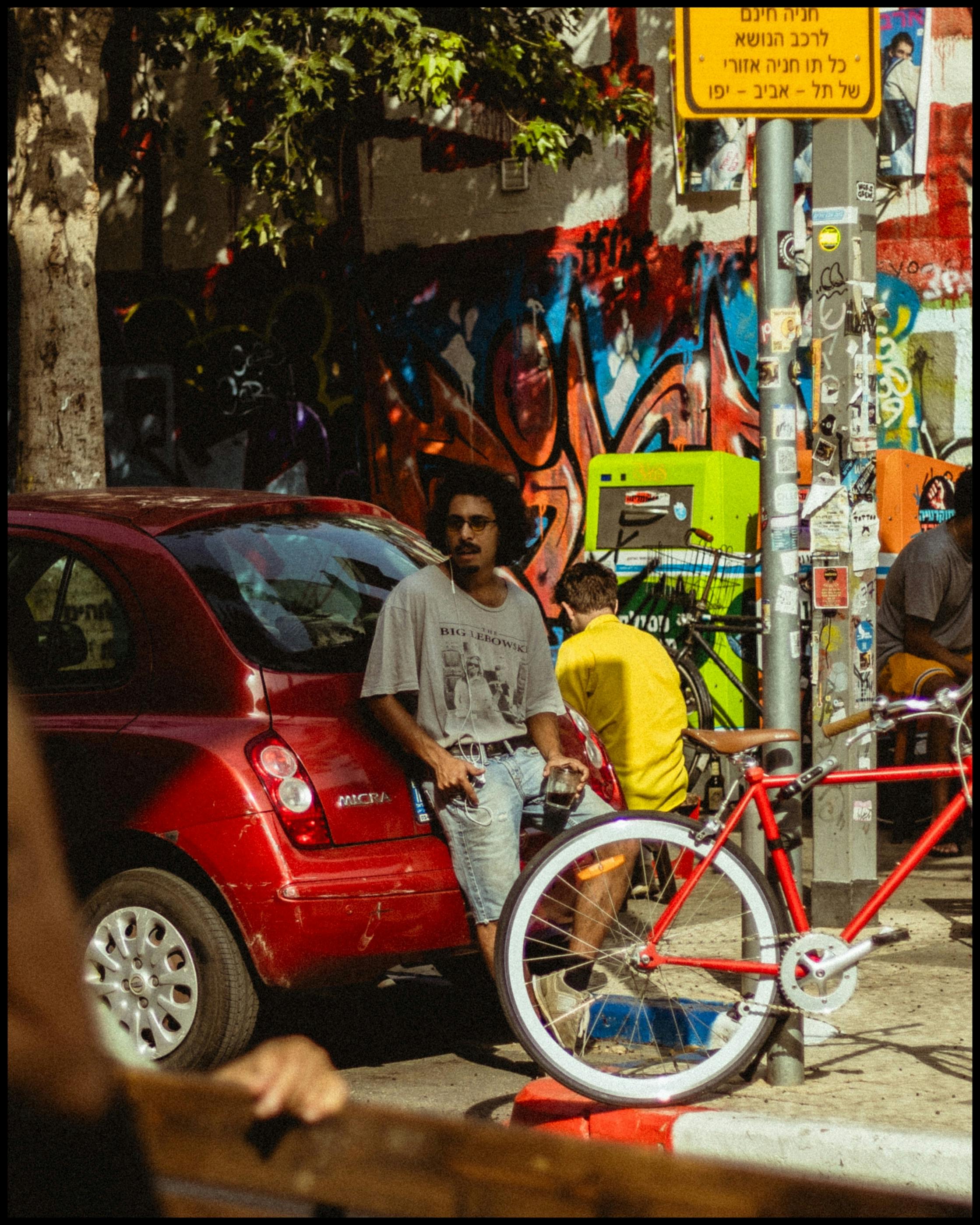 Pakistani Bicycle Photos, Download The BEST Free Pakistani Bicycle ...