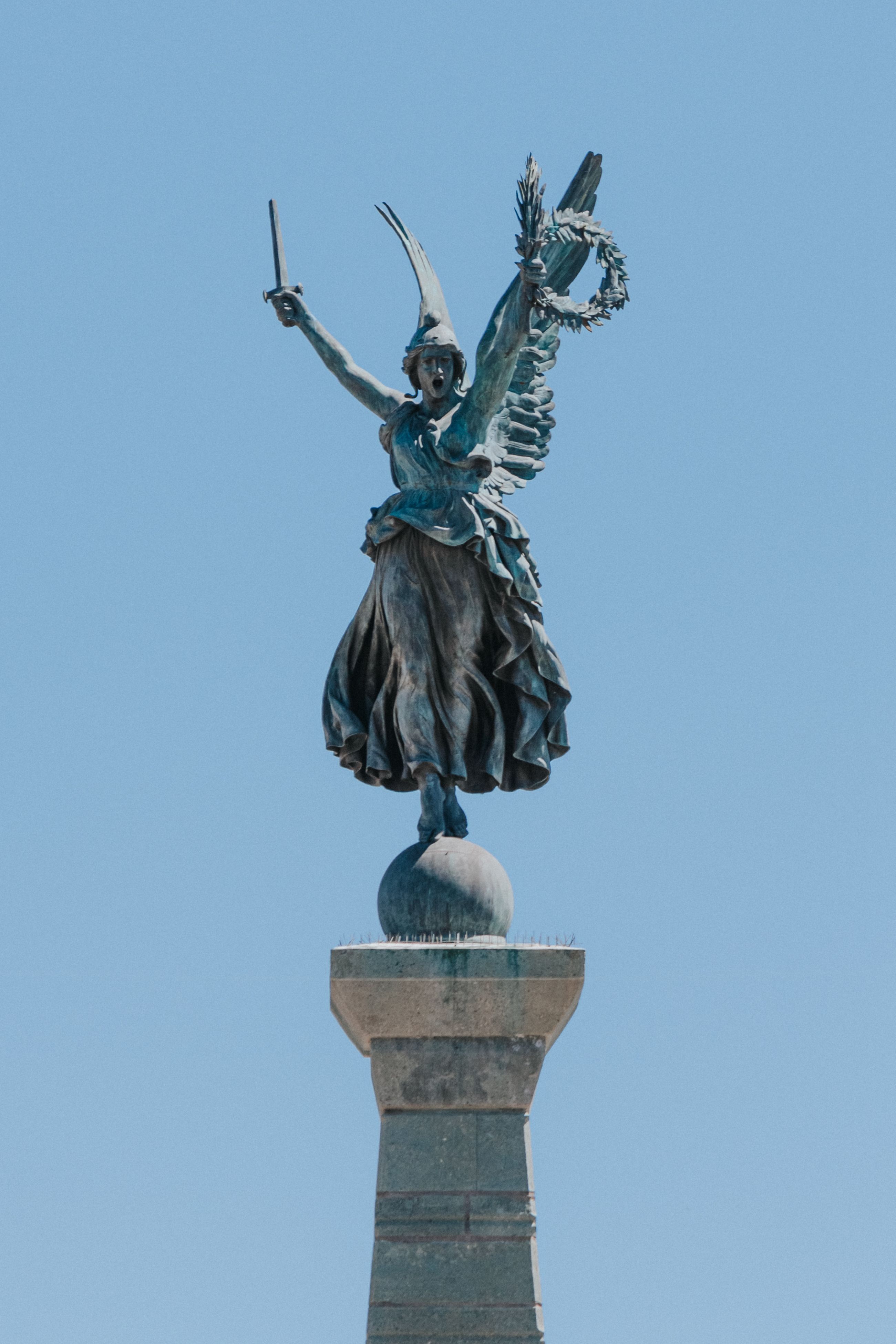 Symbol Of Triumph Photos, Download The BEST Free Symbol Of Triumph ...