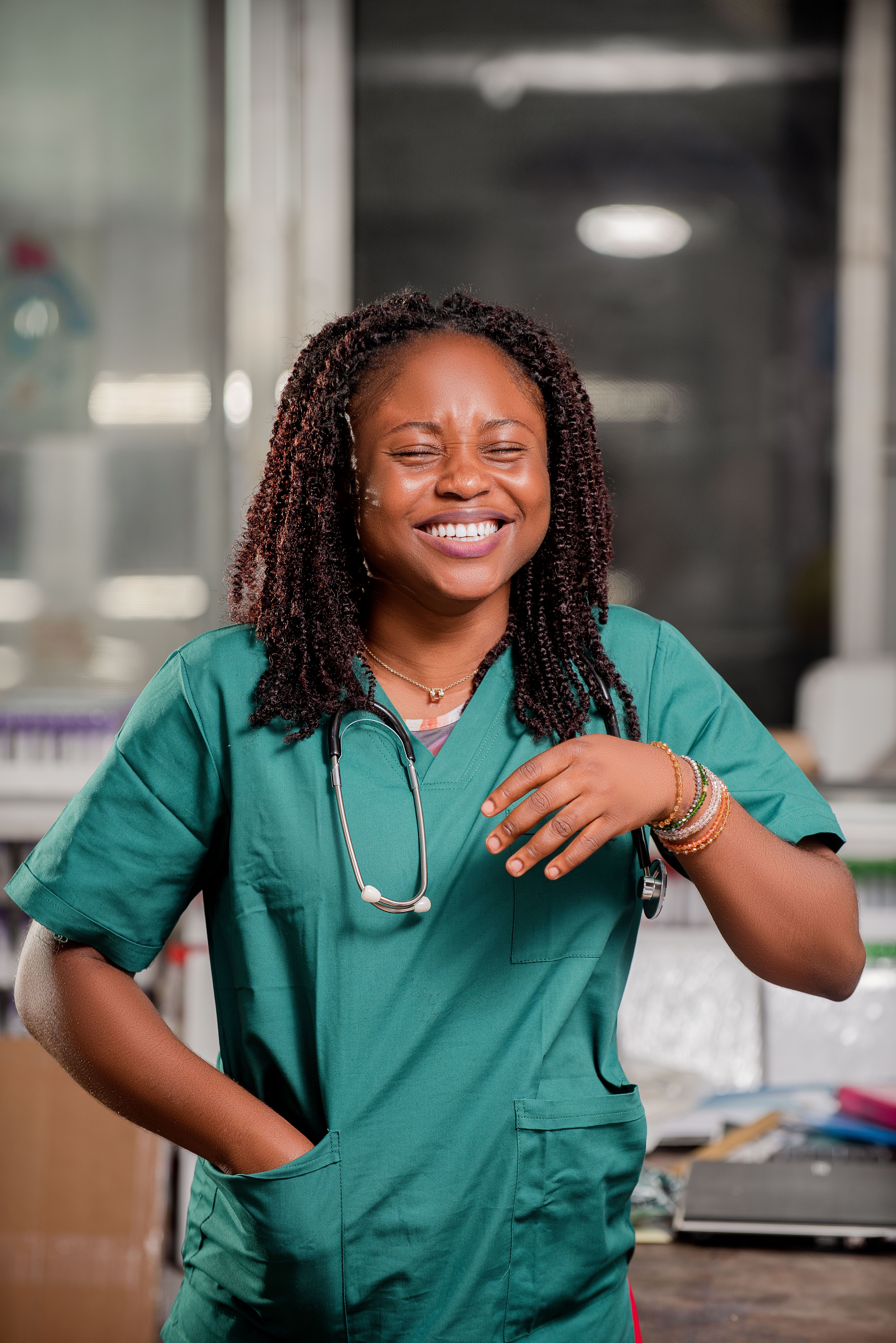 Medical Professional Photos, Download The BEST Free Medical ...