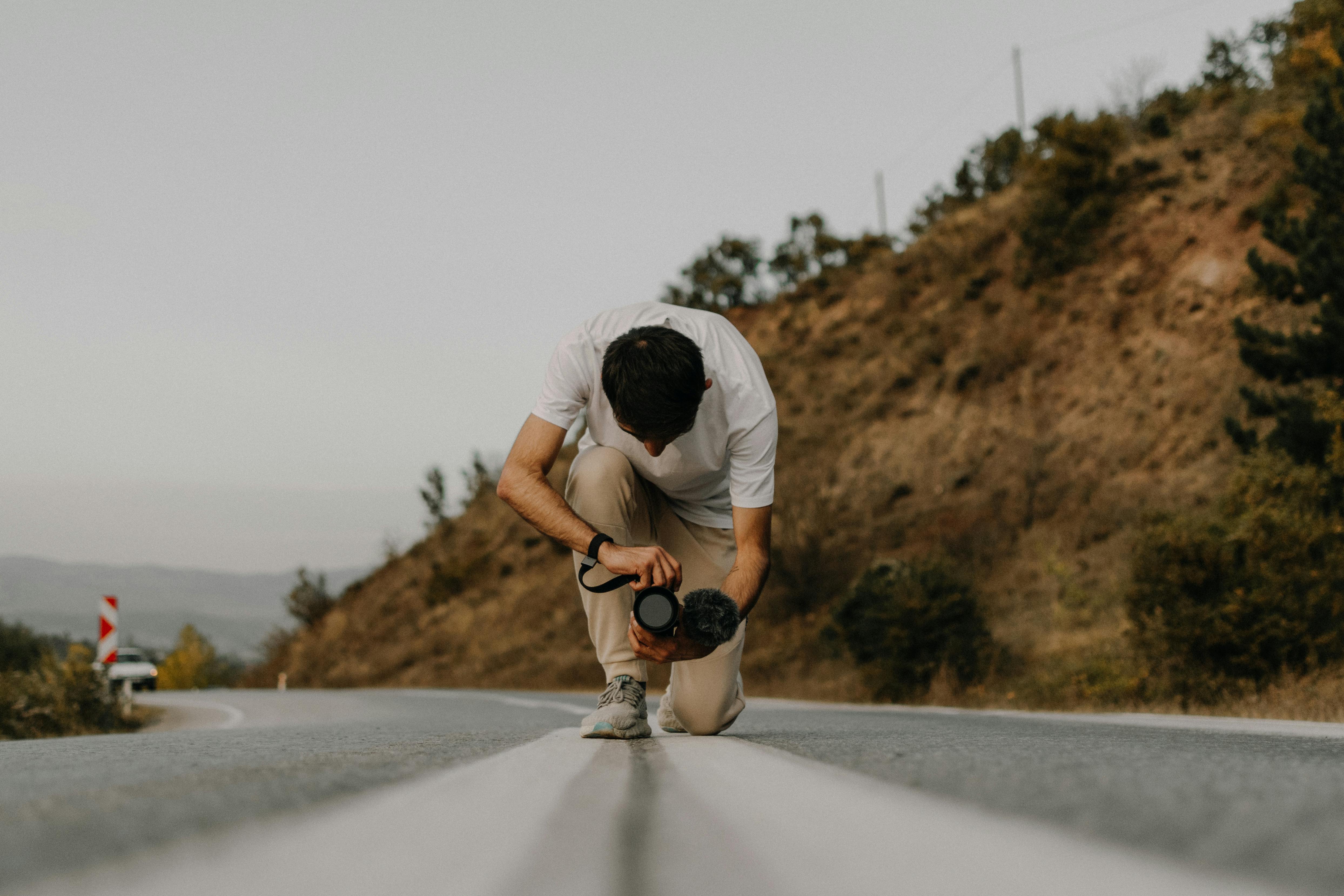 Turnpike Road Photos, Download The BEST Free Turnpike Road Stock Photos ...