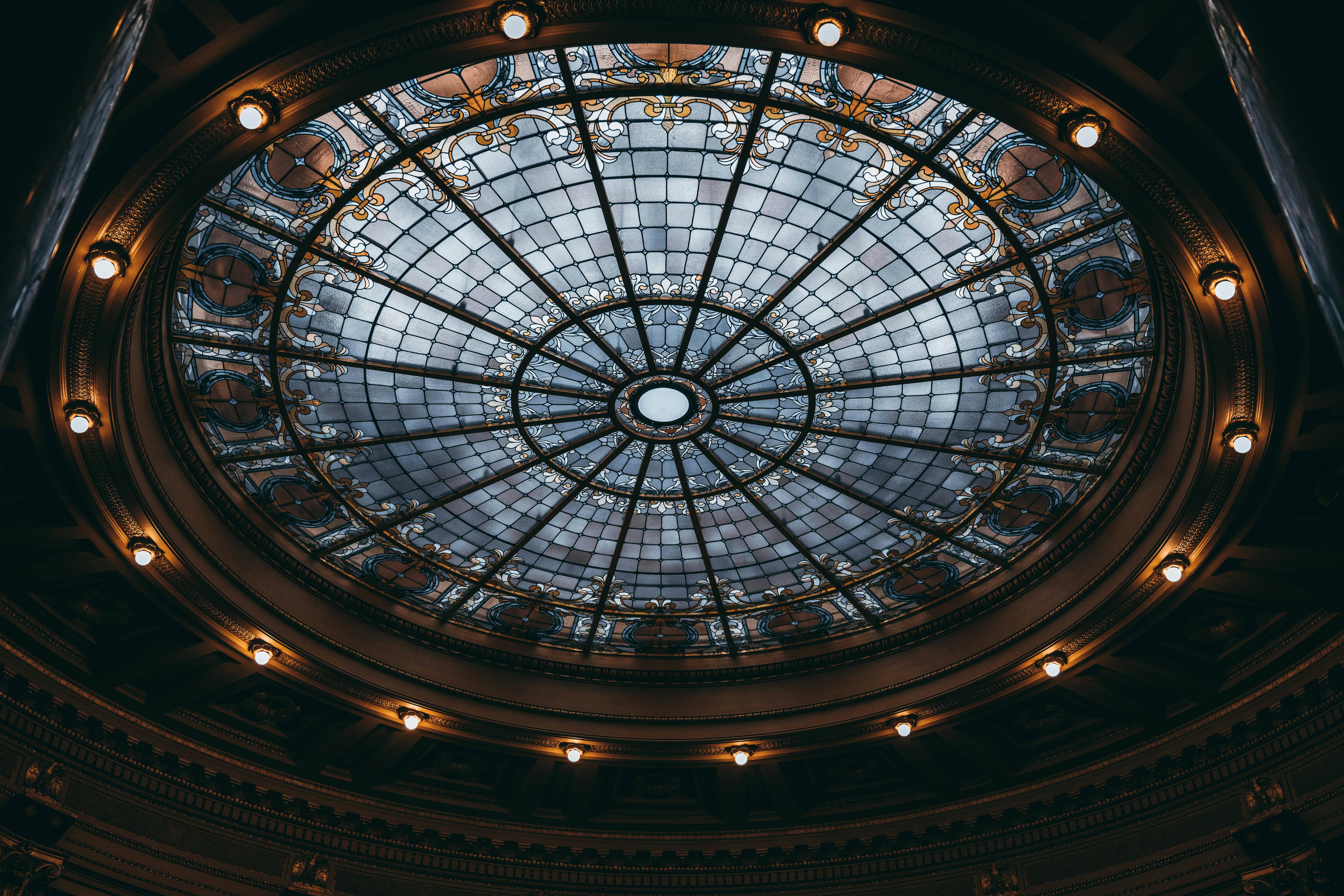 Wisconsin State Capitol Photos, Download The BEST Free Wisconsin State ...