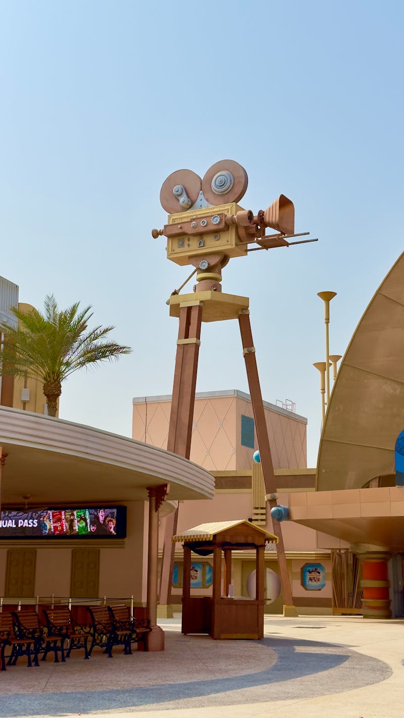 Motiongate Photos, Download The BEST Free Motiongate Stock Photos & HD ...