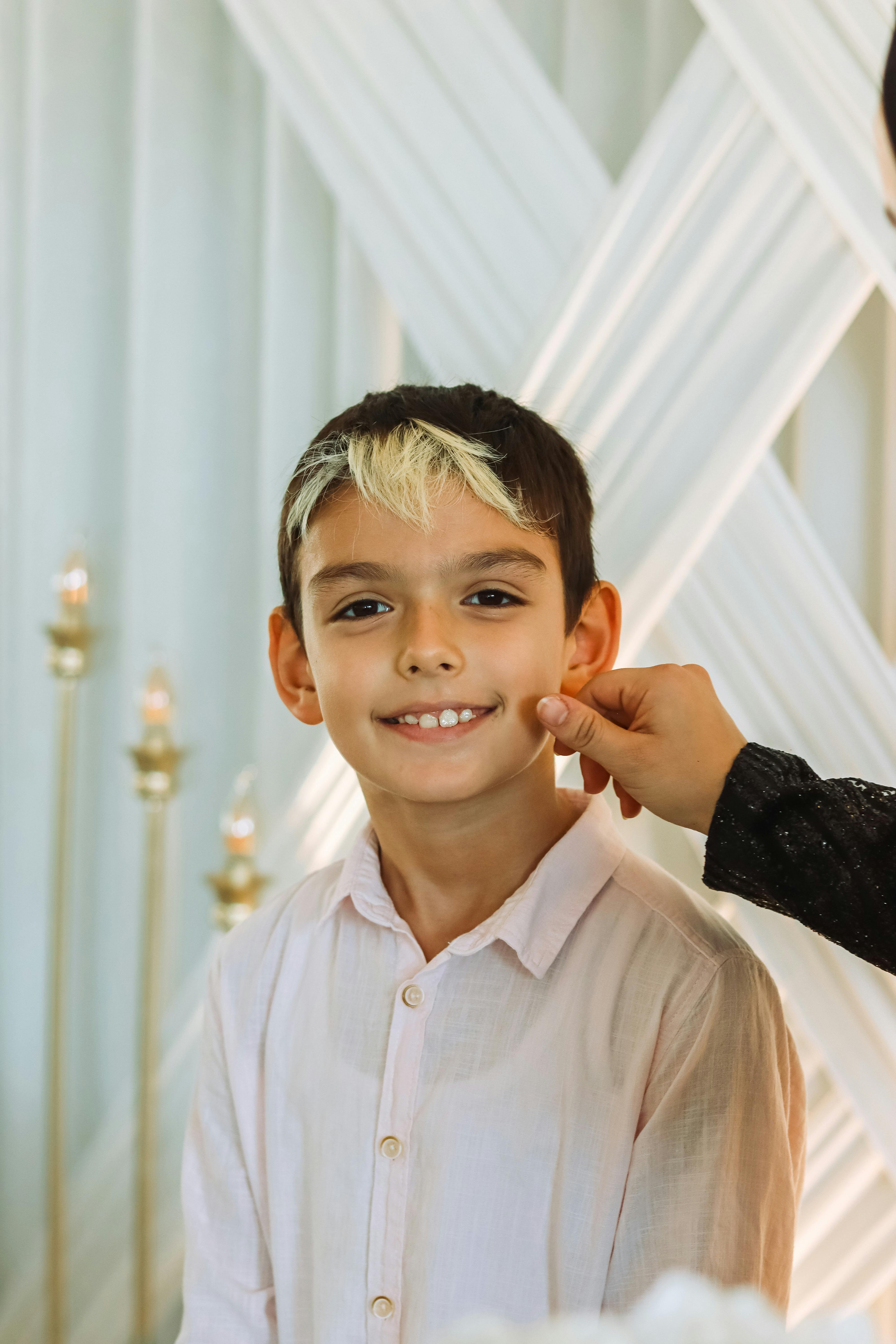 Programmer Boy Photos, Download The BEST Free Programmer Boy Stock ...