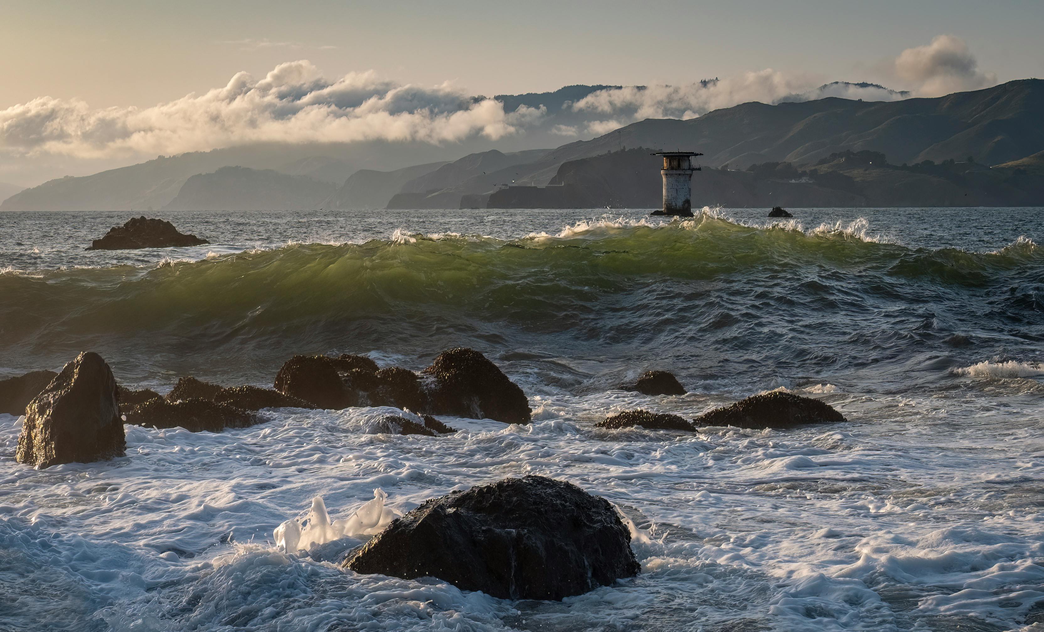 Surf Wallpaper Photos, Download The BEST Free Surf Wallpaper Stock ...