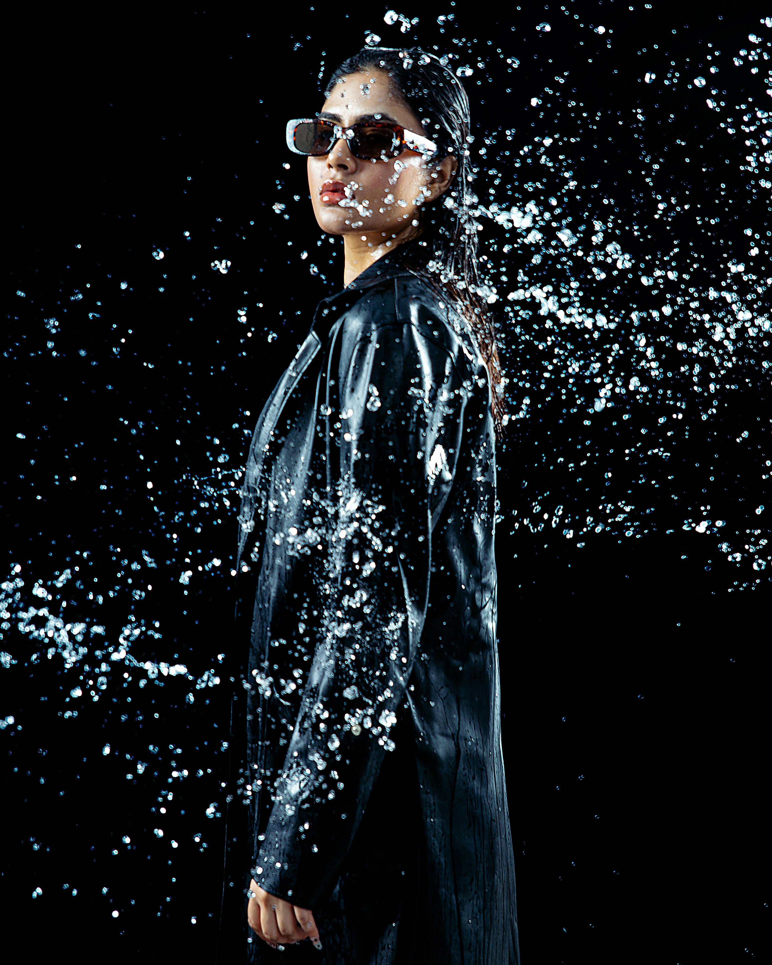 Que Sigue · Foto de stock gratuita