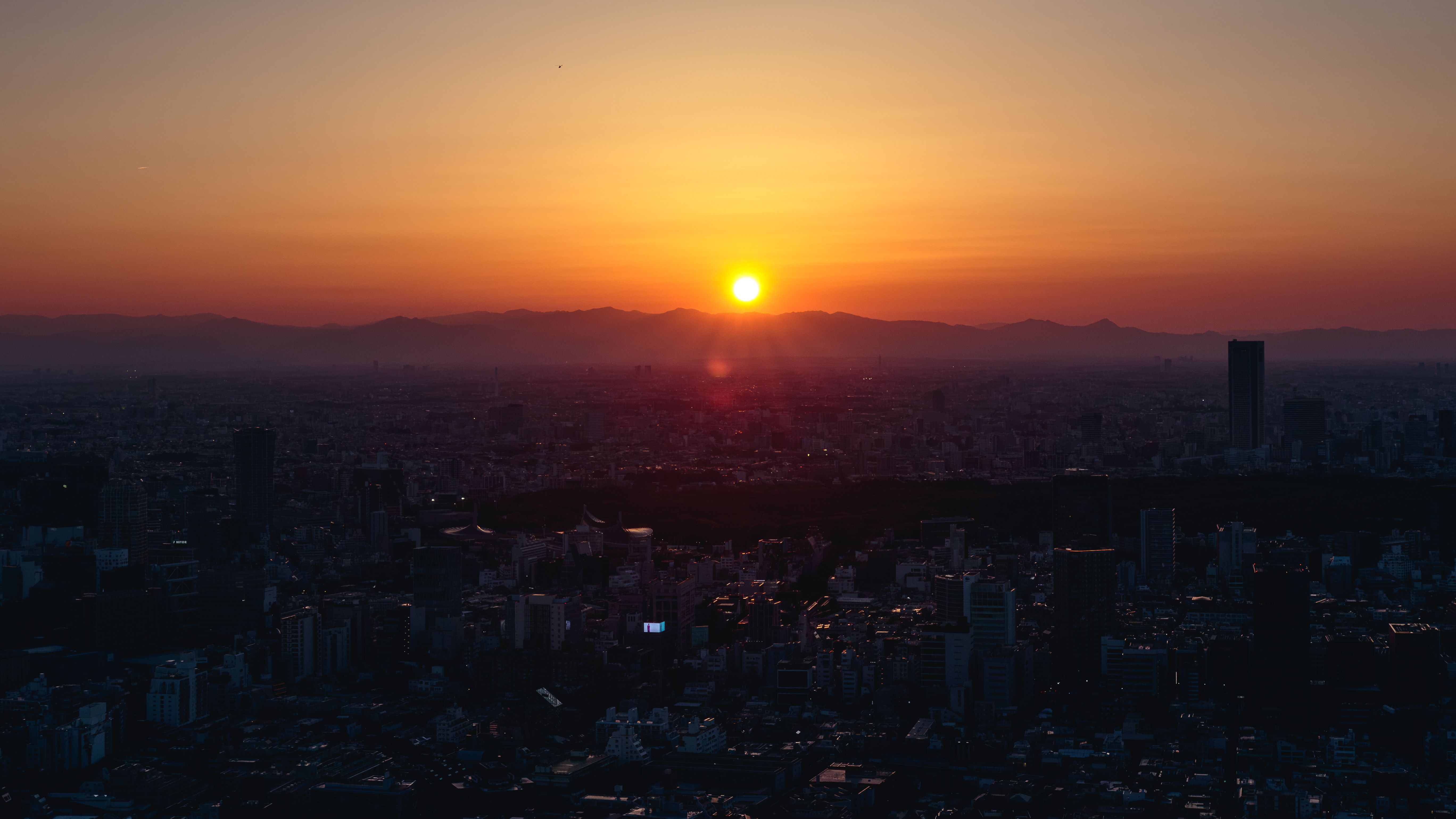 Sun Sky Photos, Download The BEST Free Sun Sky Stock Photos & HD Images