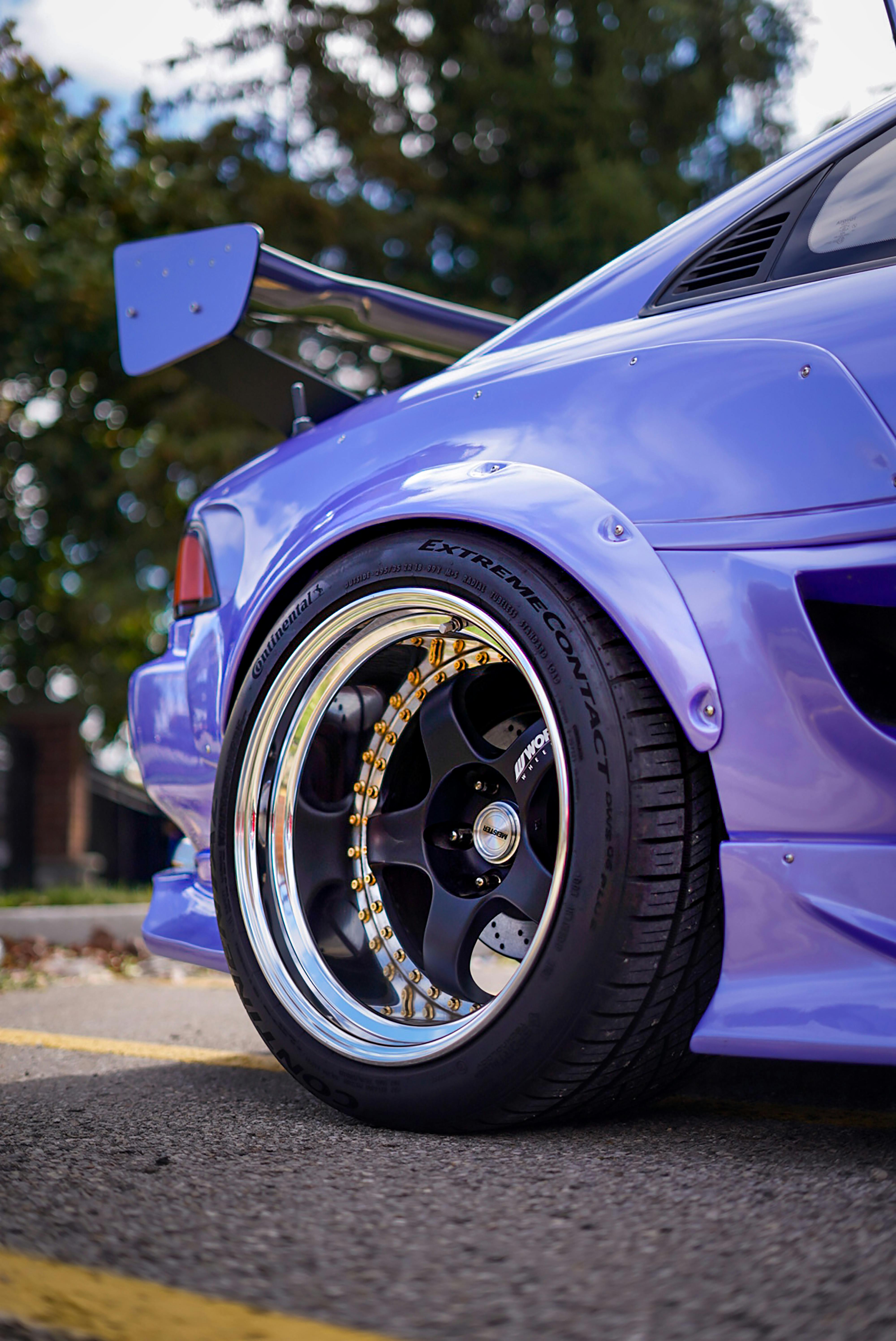 Fast Install Photos, Download The BEST Free Fast Install Stock Photos ...