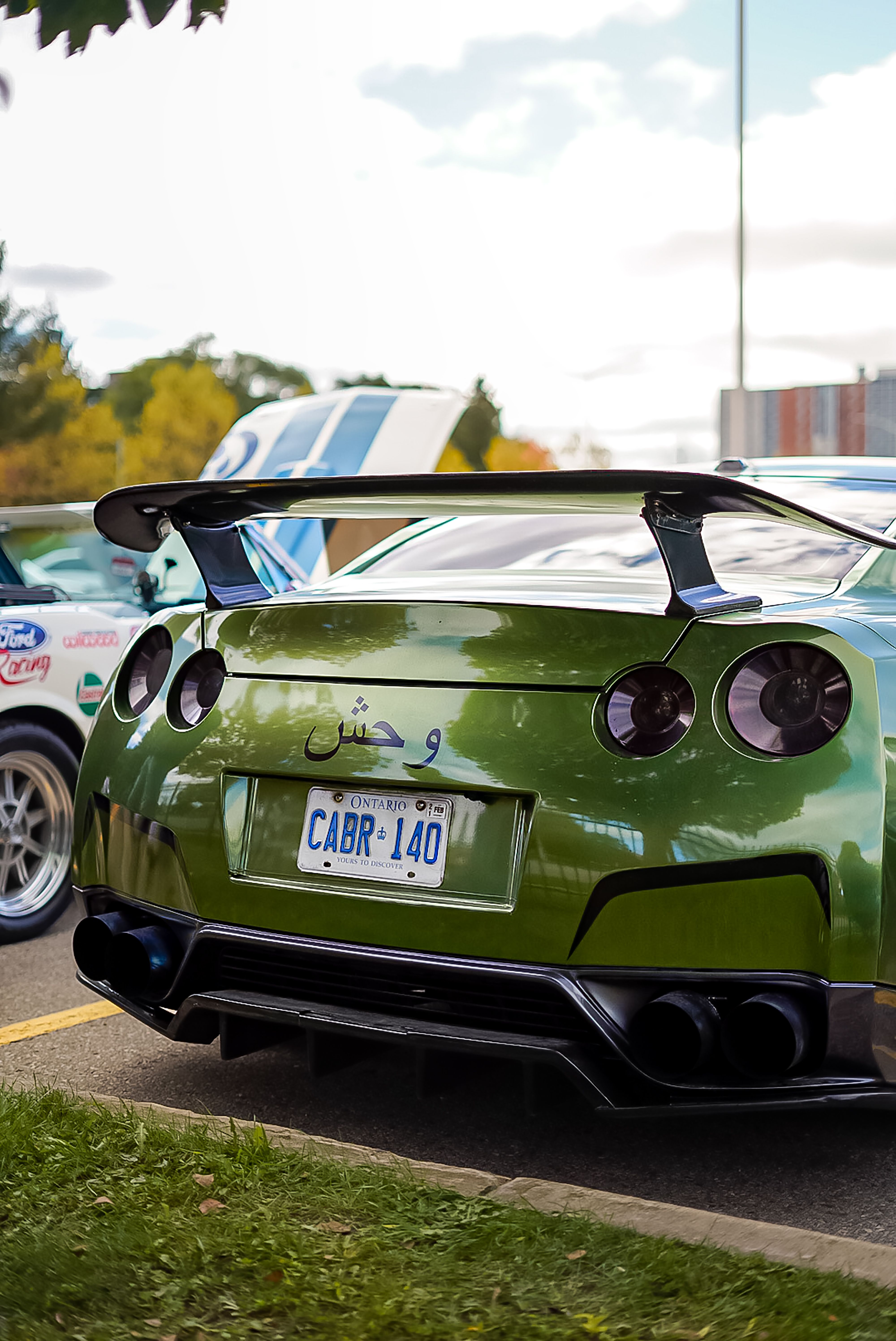 Gtr R35 Photos, Download The BEST Free Gtr R35 Stock Photos & HD Images