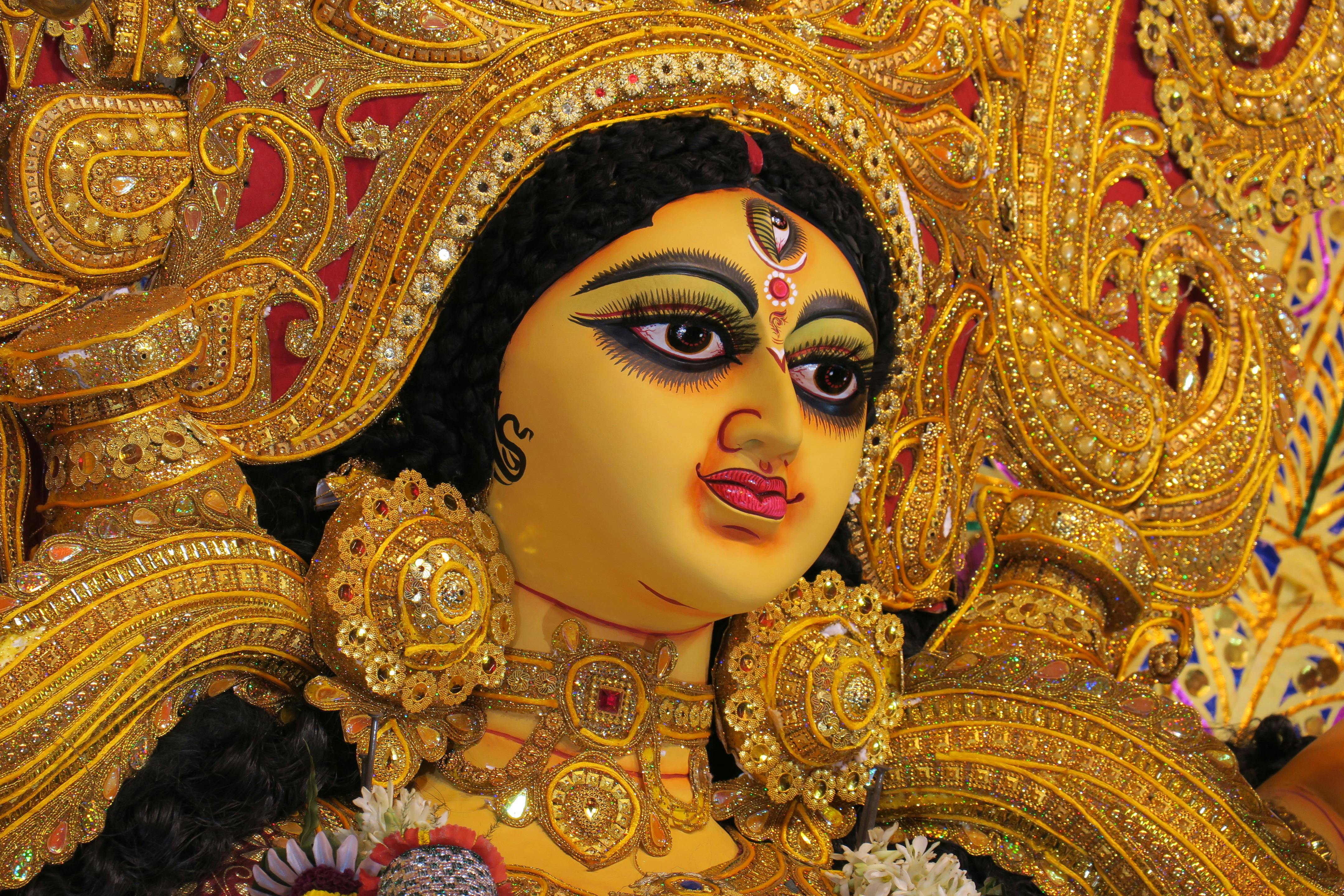 Buddha Metta India Photos, Download The BEST Free Buddha Metta India ...