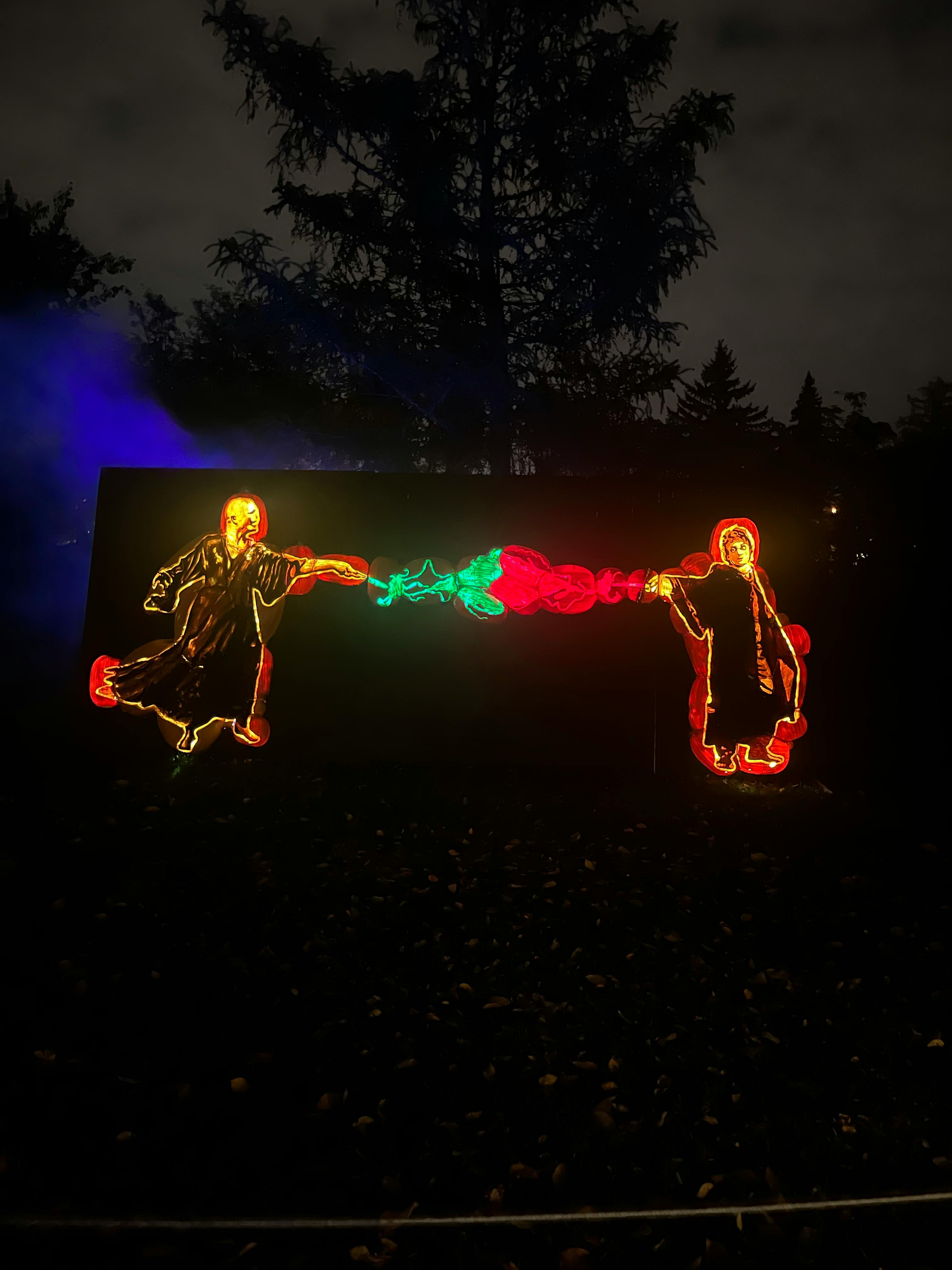 Giovanni Spoletini - Photography