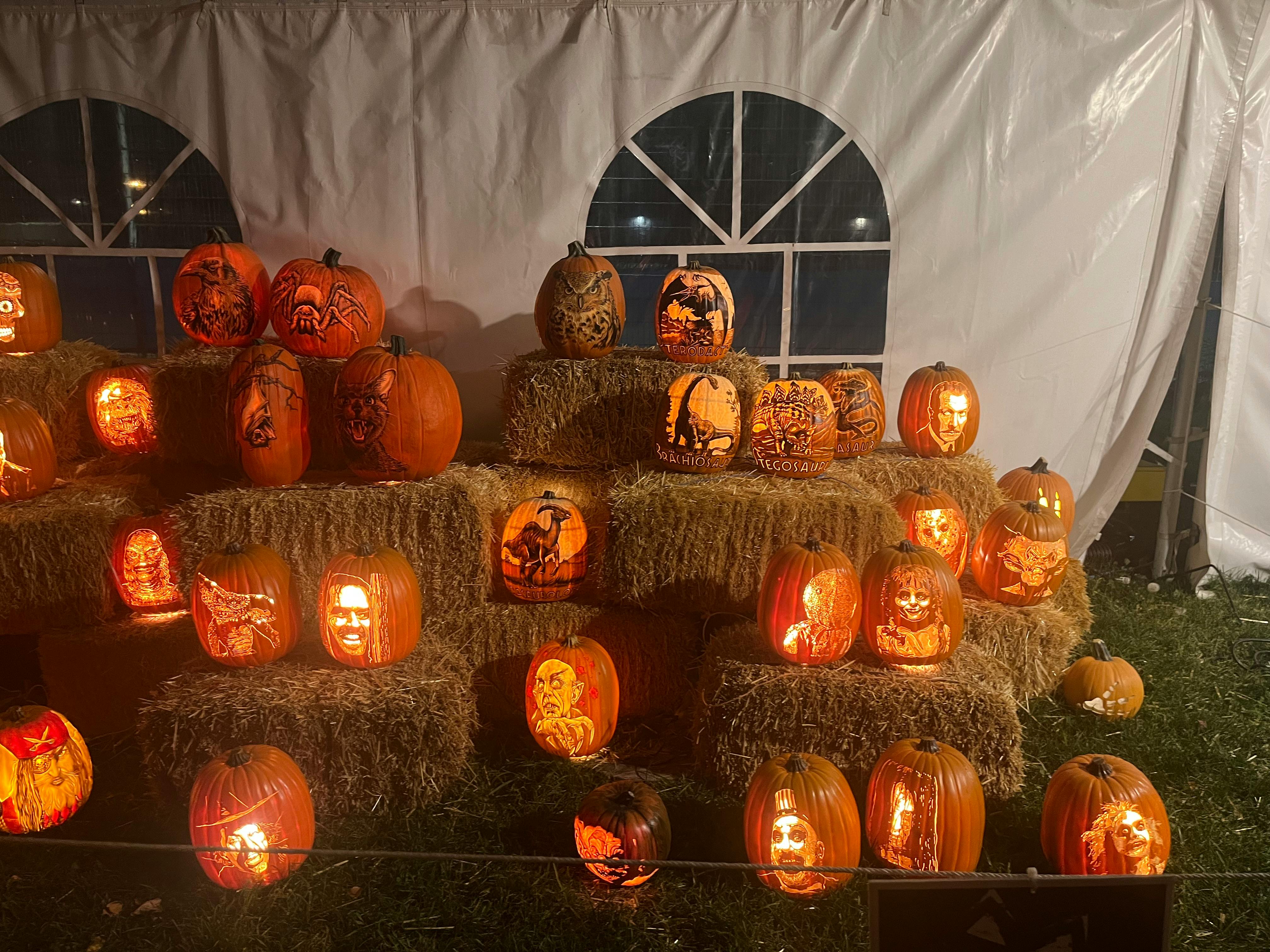 Giovanni Spoletini - Photography