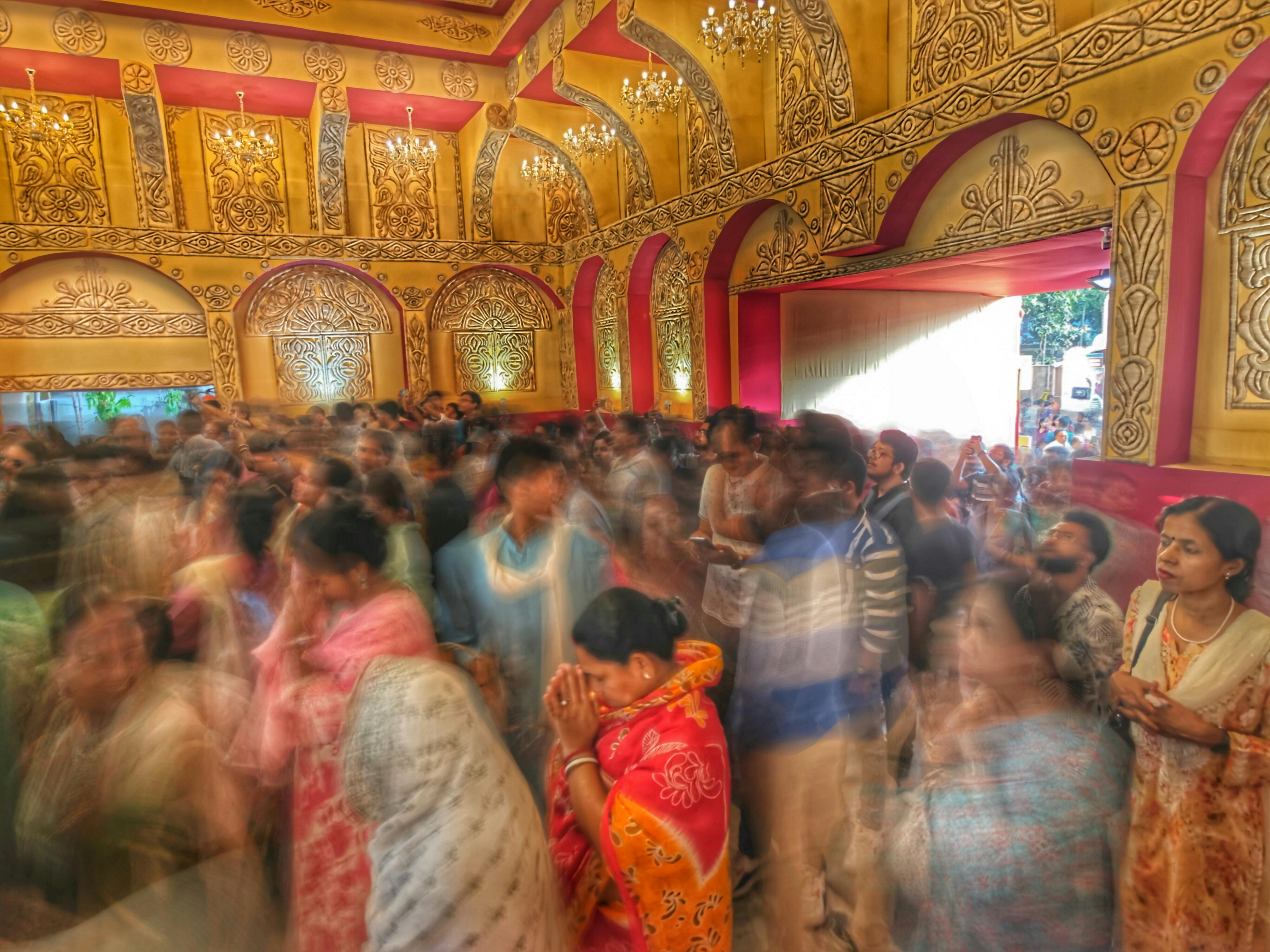 People Praying Photos, Download The BEST Free People Praying Stock ...