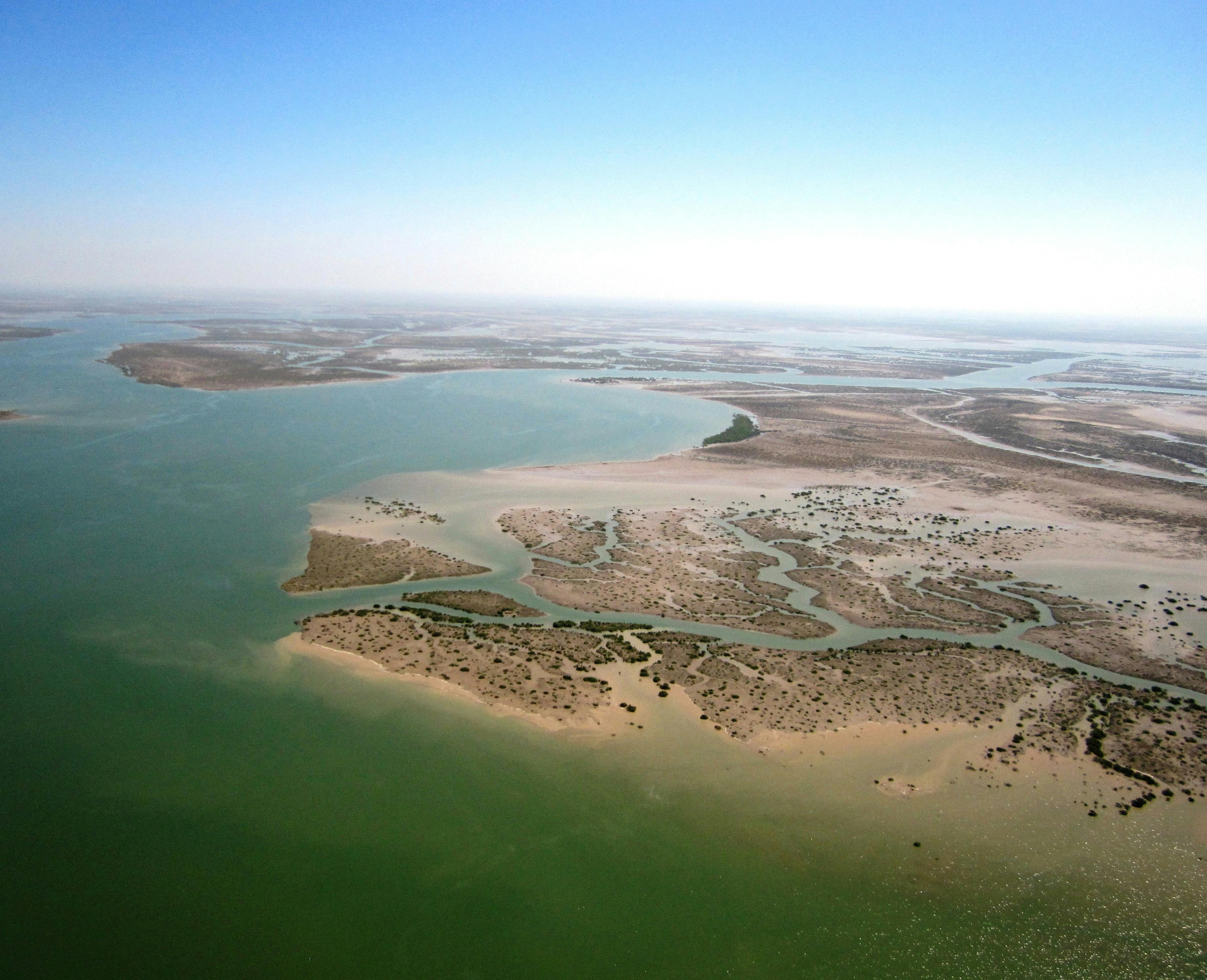 Estuaries Photos, Download The BEST Free Estuaries Stock Photos & HD Images