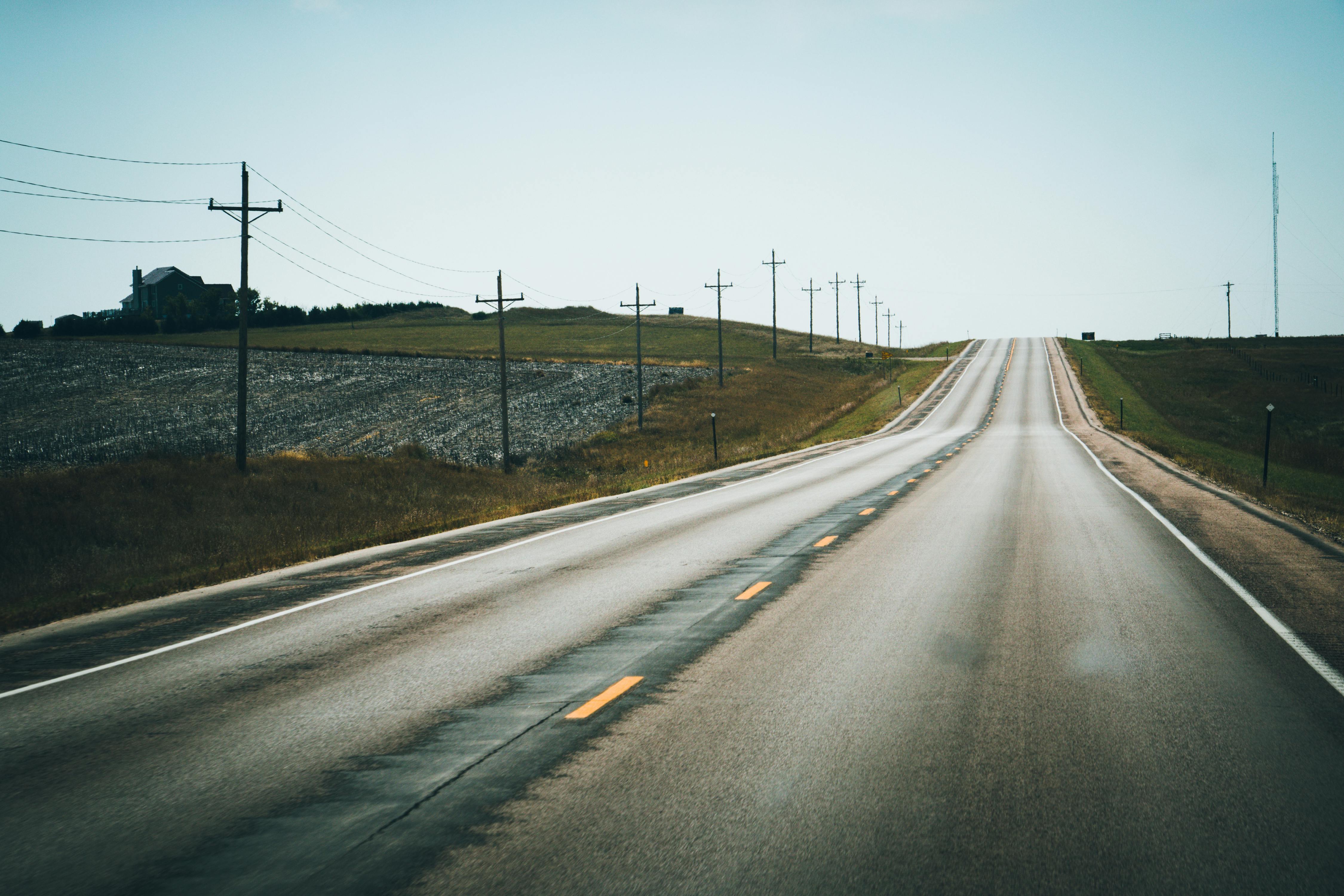 Punjab Highway Photos, Download The BEST Free Punjab Highway Stock ...