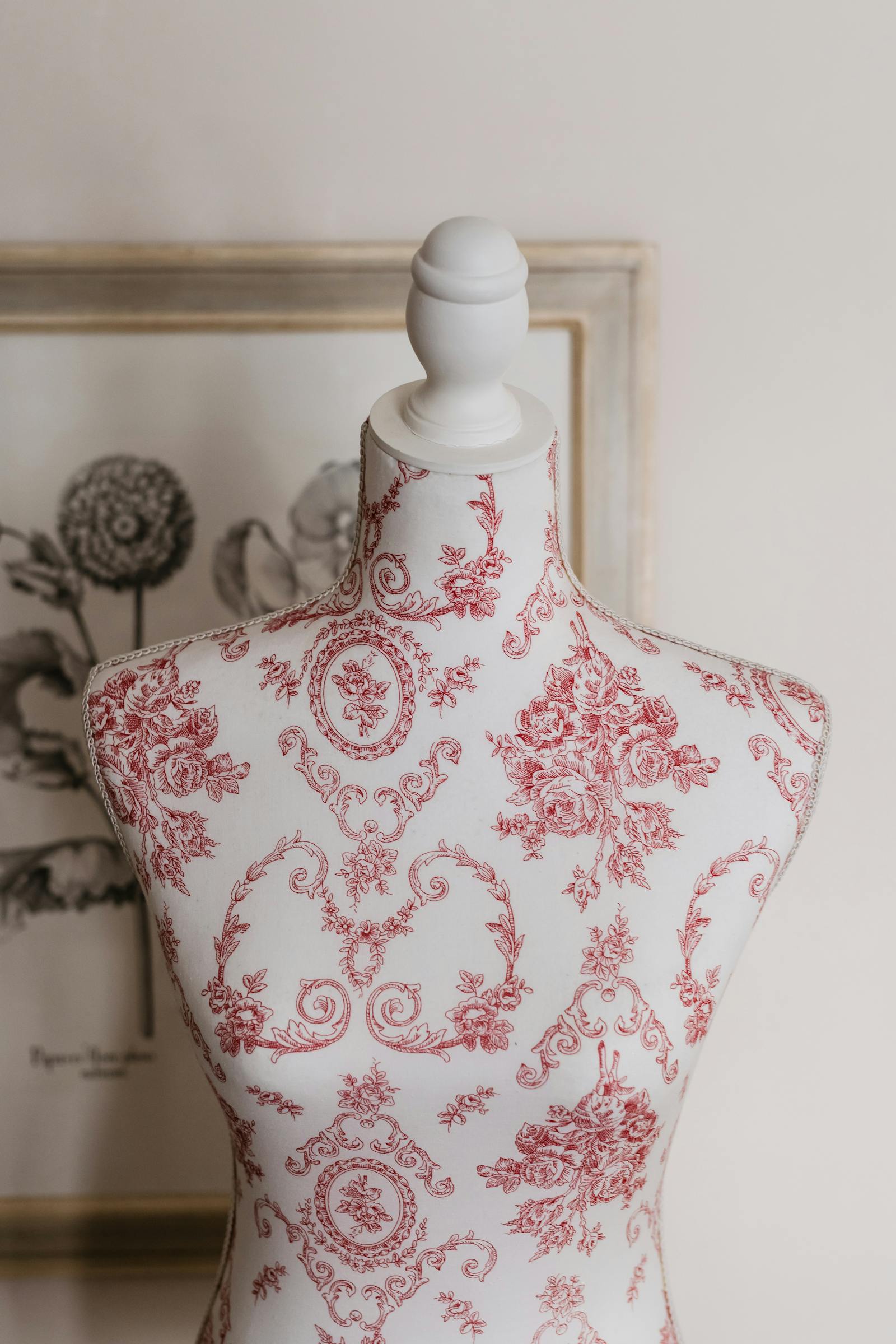 Mannequin Front Photos, Download The BEST Free Mannequin Front Stock ...