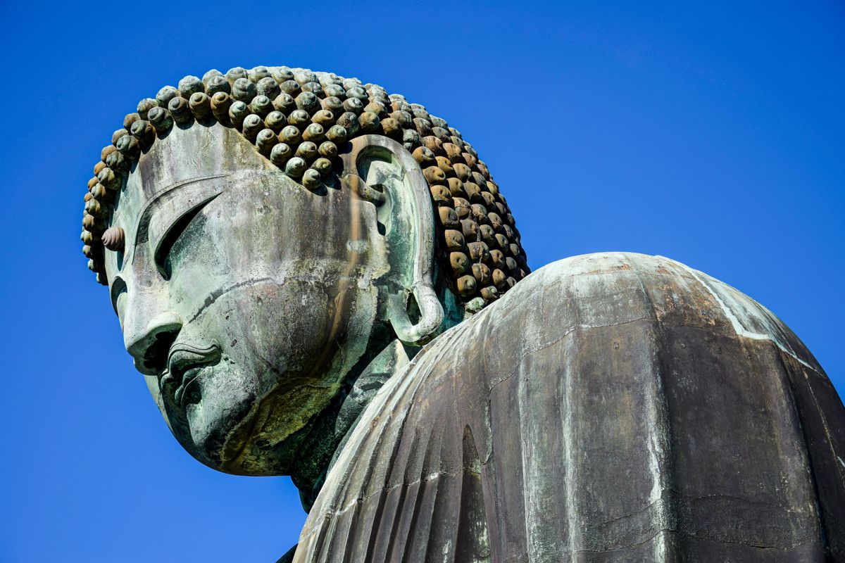 Buddha 8k Wallpaper Photos, Download The BEST Free Buddha 8k Wallpaper ...